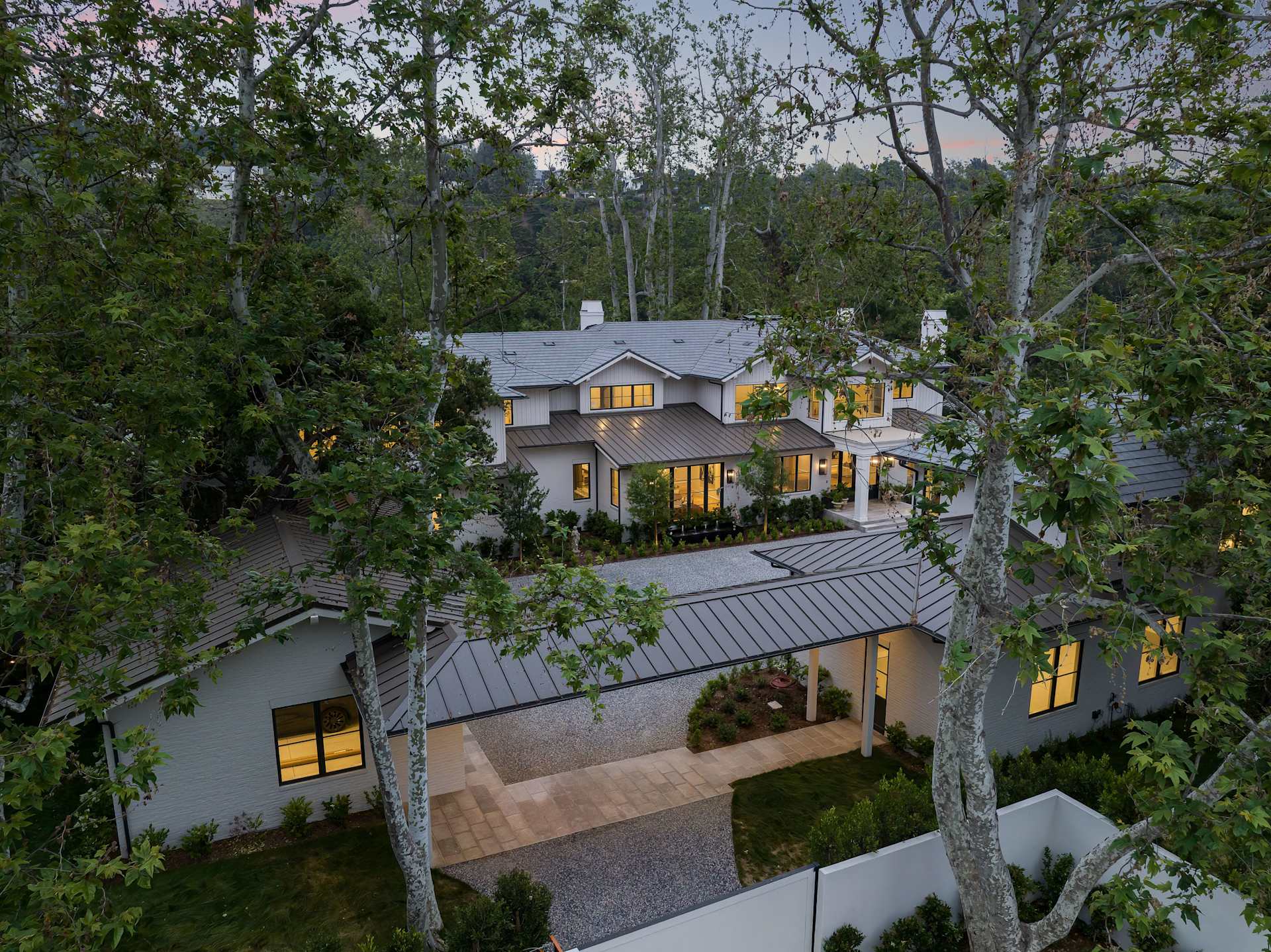 Copy of Exclusive Listings | Gary Glass Estates