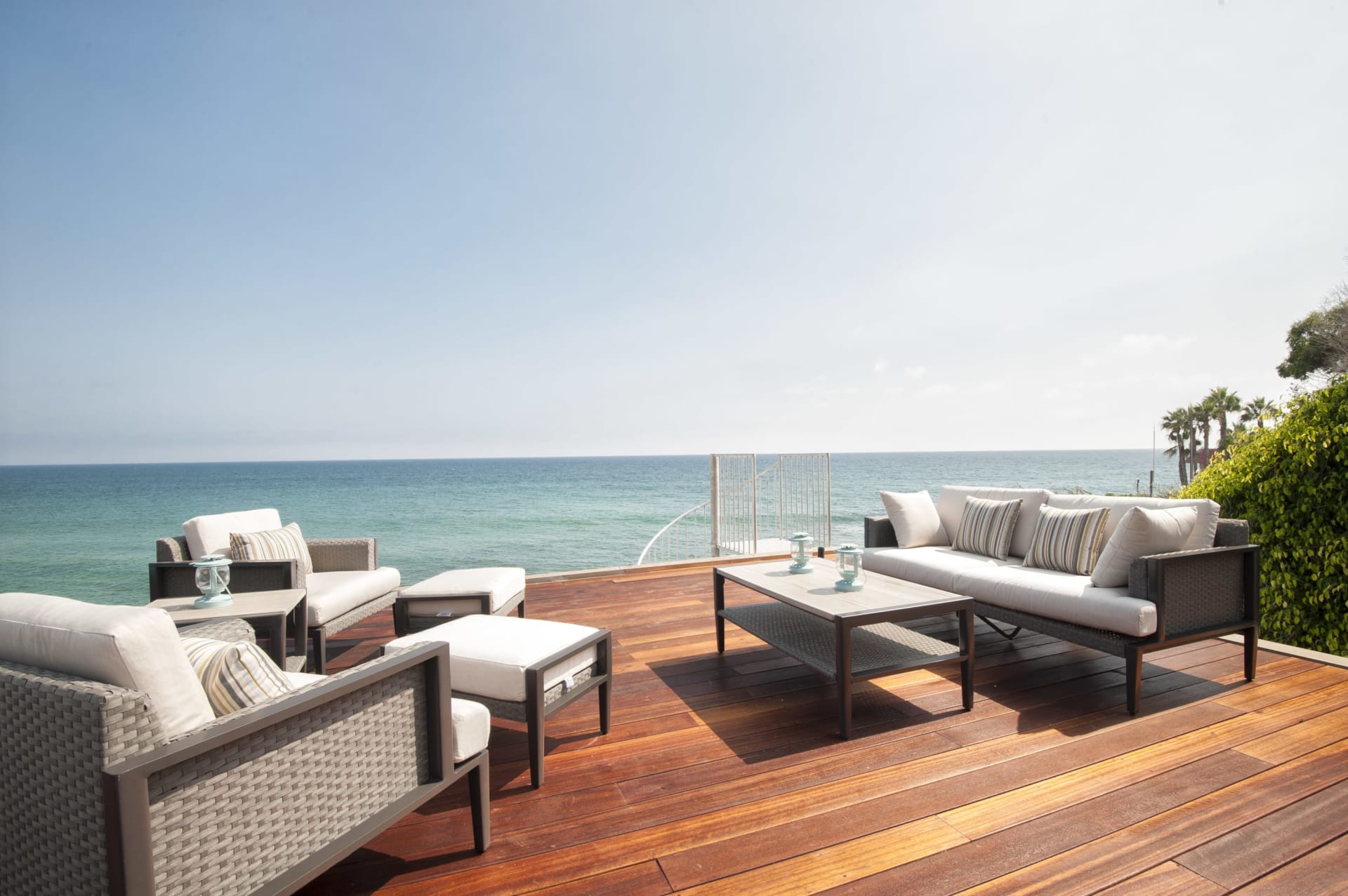 Meet The Team | Bill & Daniel Moss