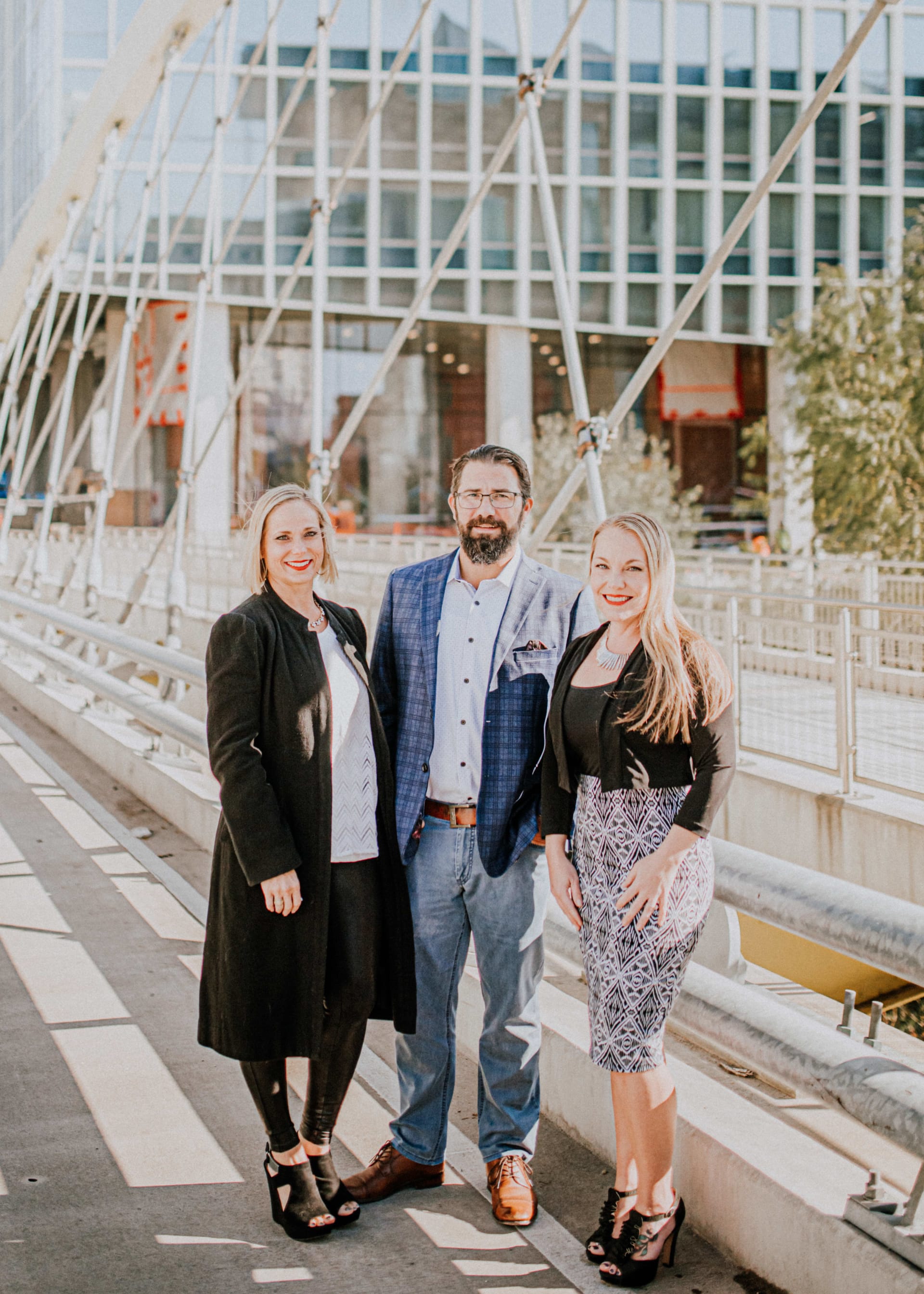 The Pettitt Group | Austin and Central Texas Real Estate Agents