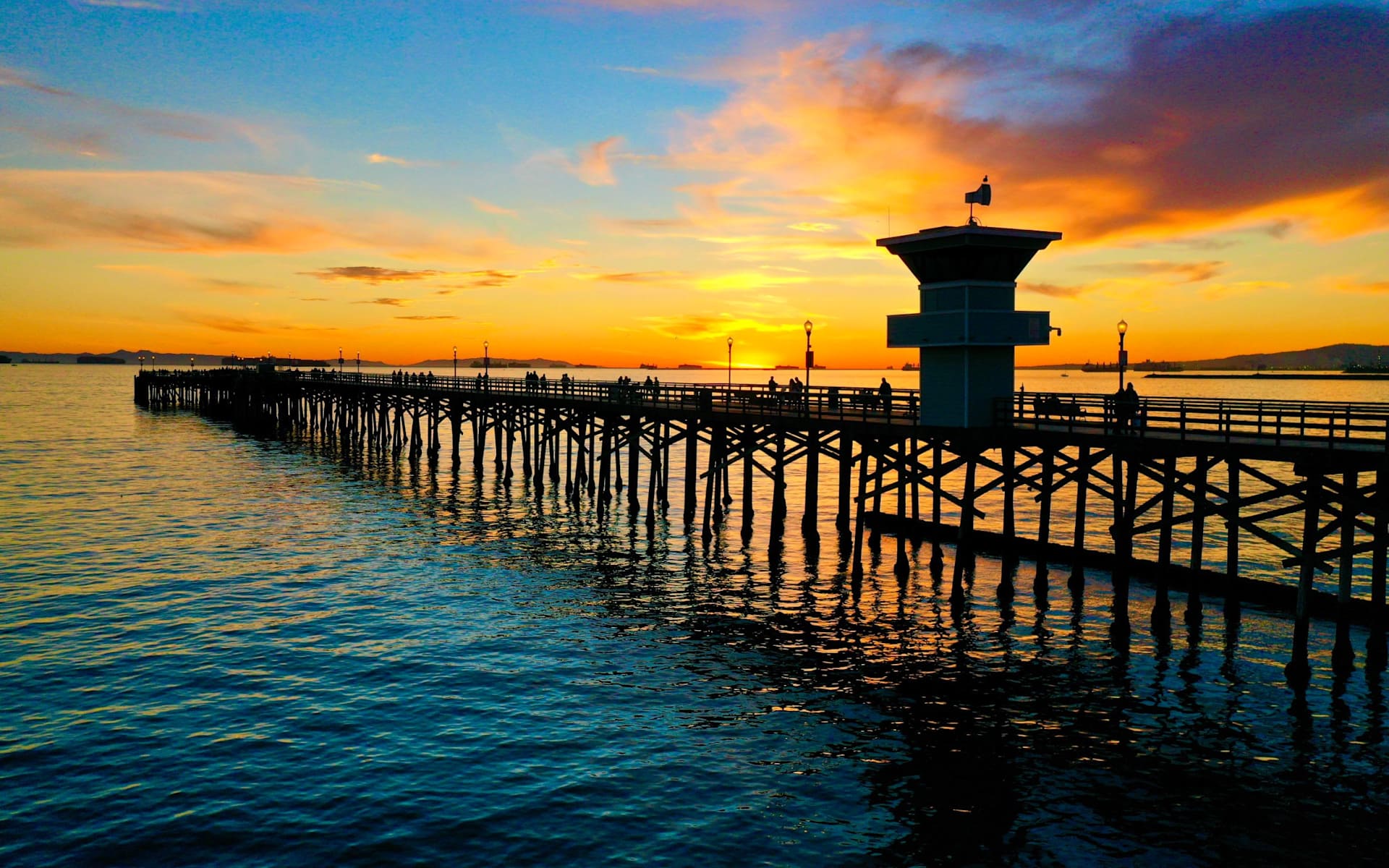 About Splash Real Estate