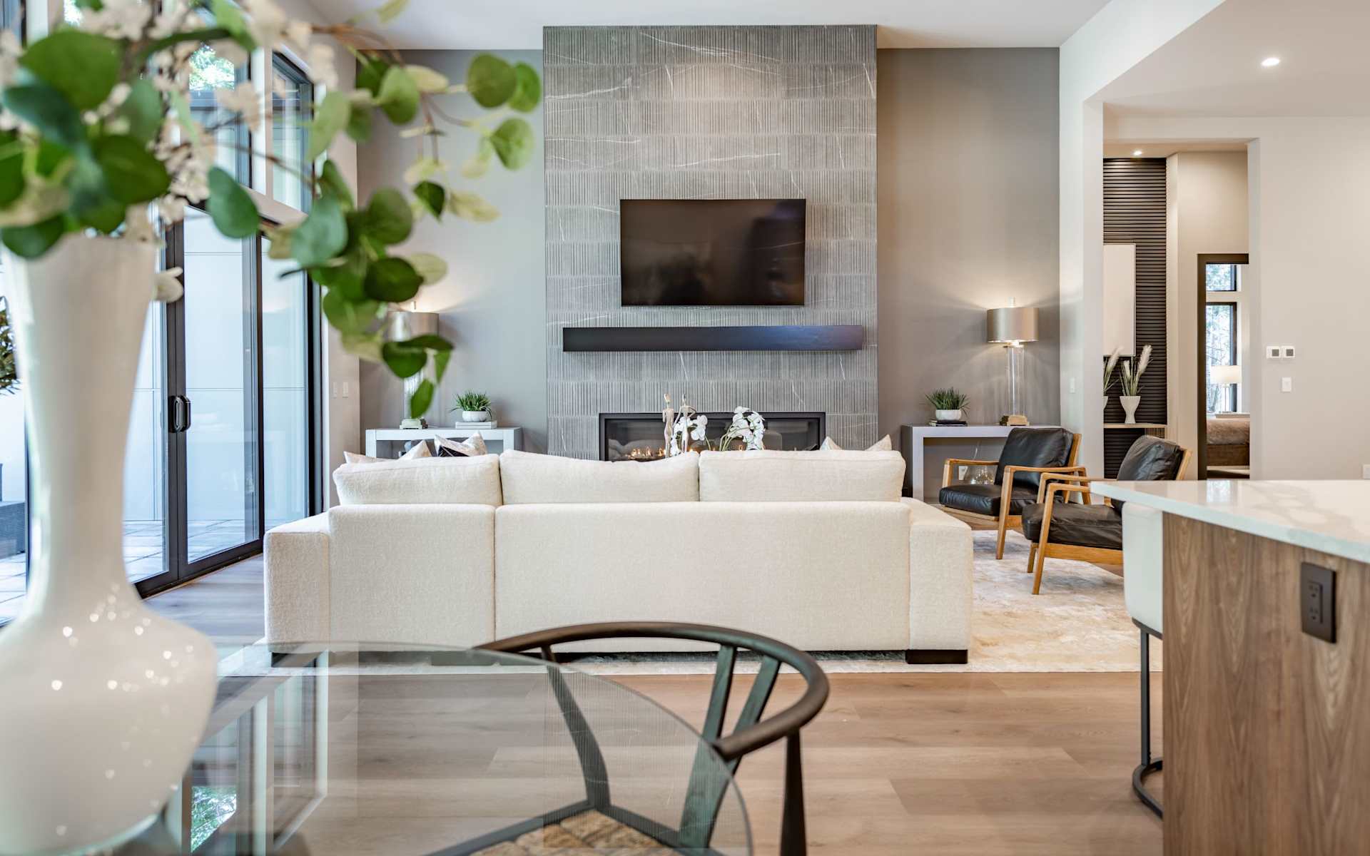 Contact Us | Barry-Beaver Team