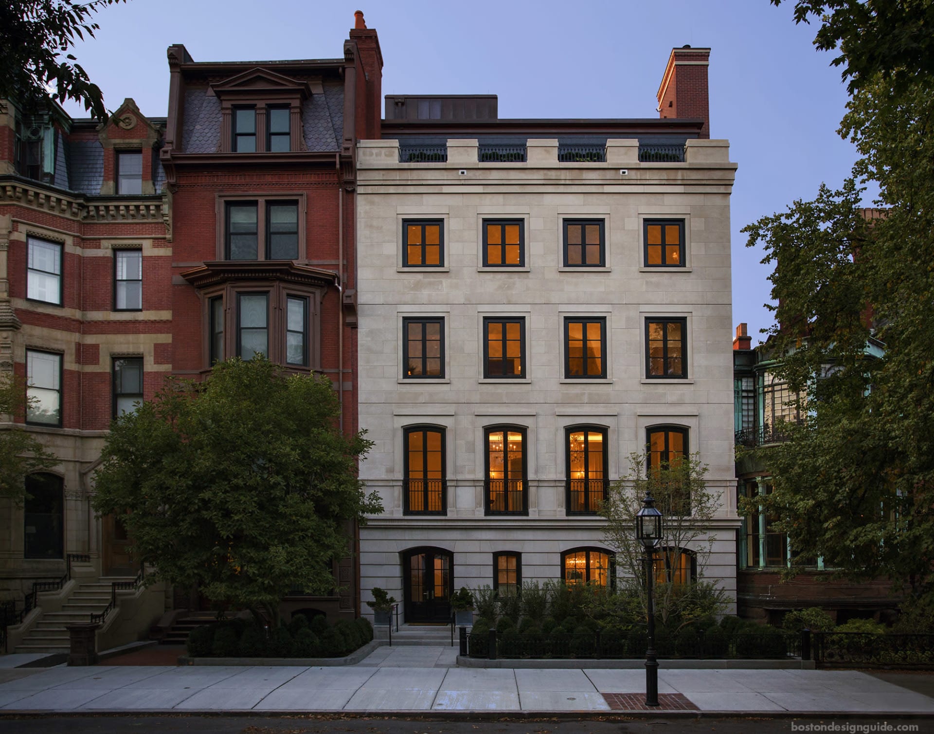 Find Your Dream Home in the DMV | Artifact Homes