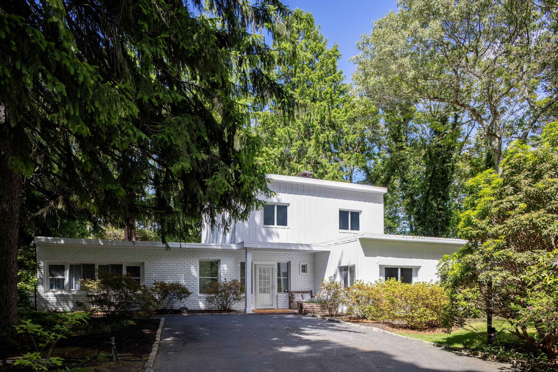 Top New York Real Estate Agent | Maria McBride-Mellinger