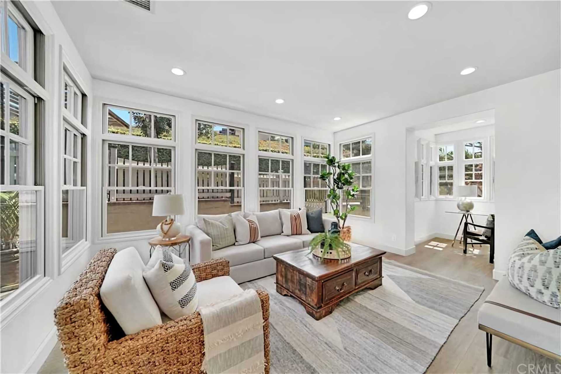 Daniel Morgan - Marterra Real Estate