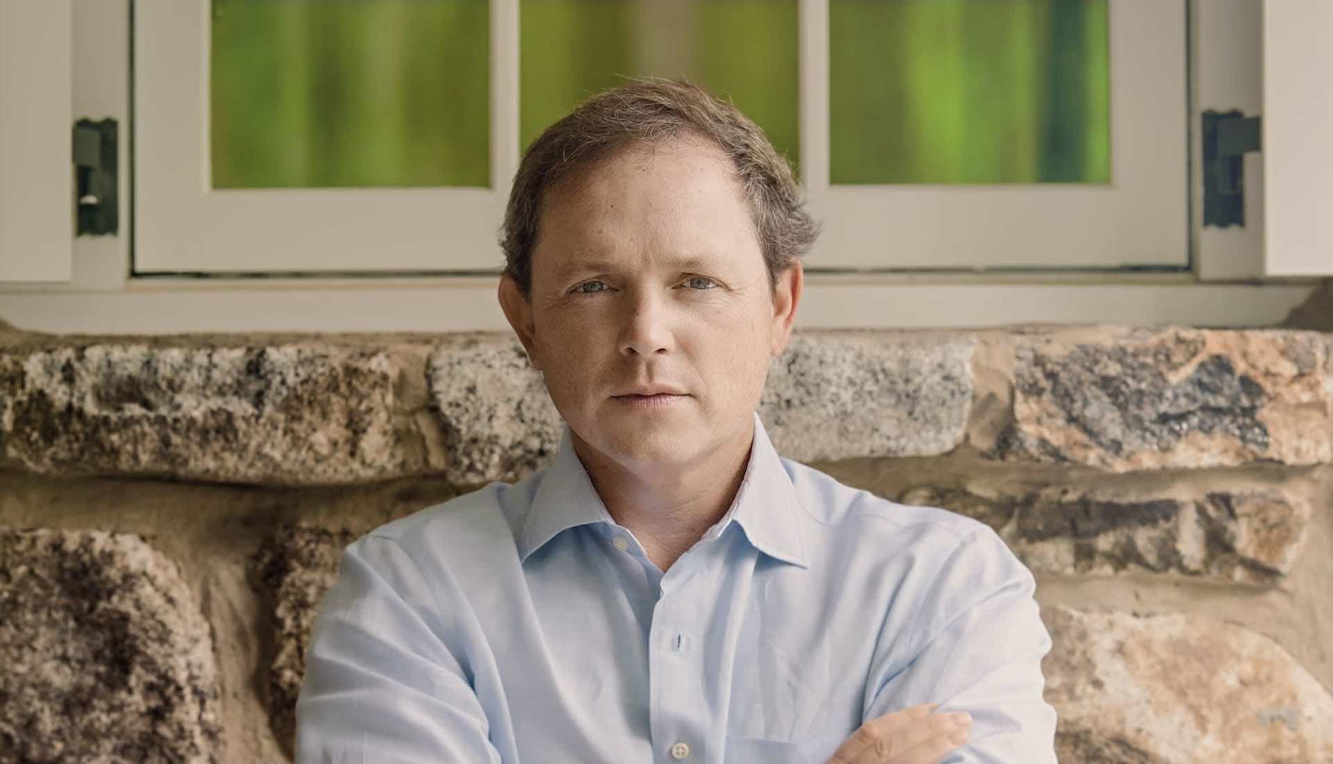 About Bonneau Ansley | Atlanta Real Estate Expert