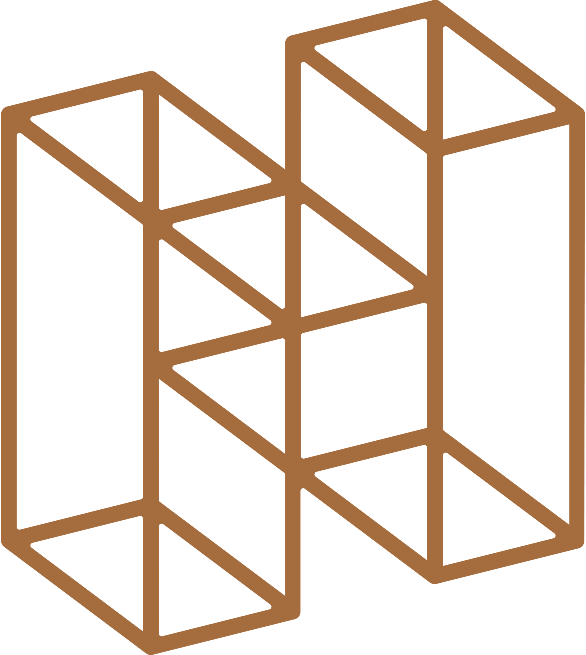 HEIDER Real Estate: Your Washington DC Real Estate Resource