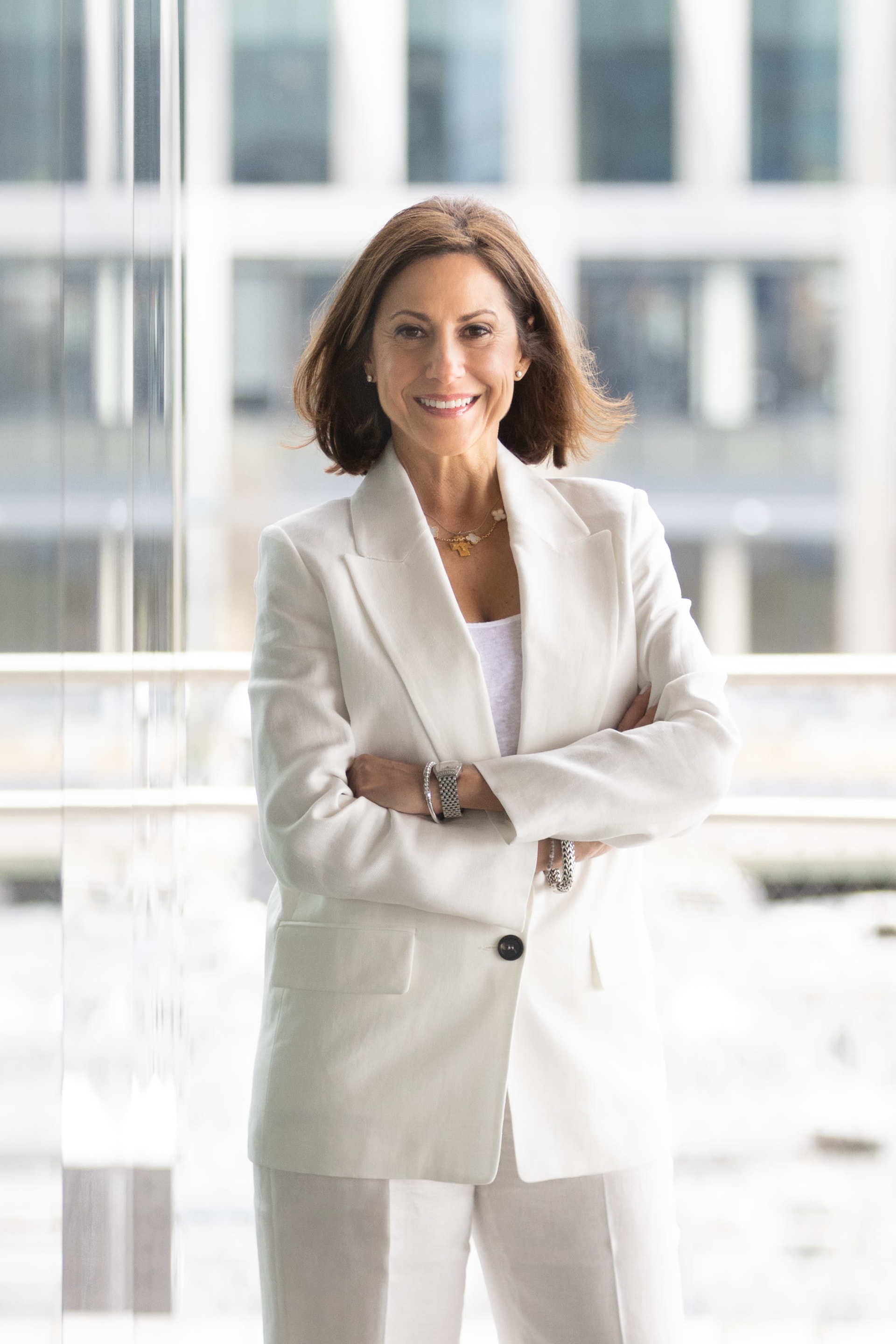 Felicia Captain | Massachusetts Real Estate