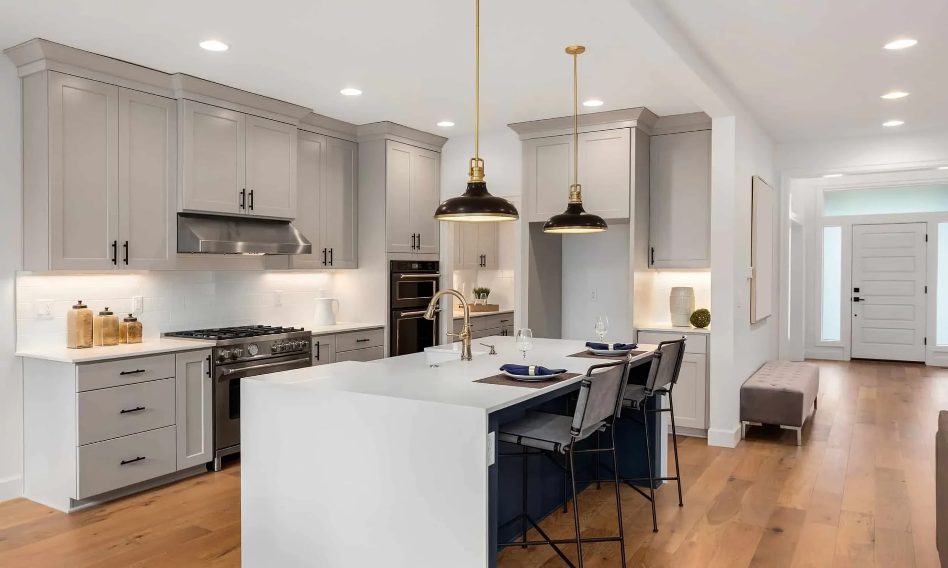 Ashley Gimenez - Top Producing REALTOR® - Buy or Sell