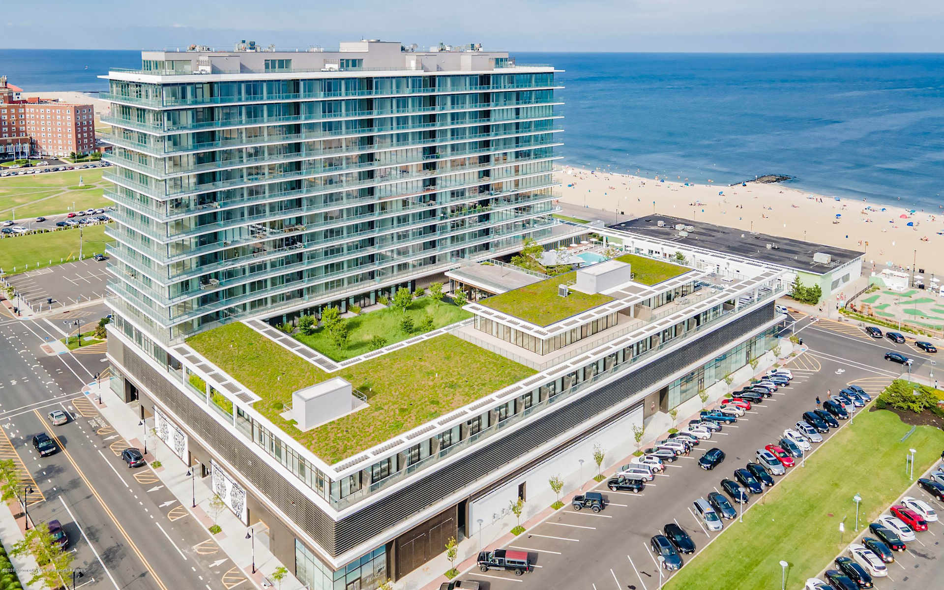 Featured Properties in New Jersey | LoBiondo Hignite Team