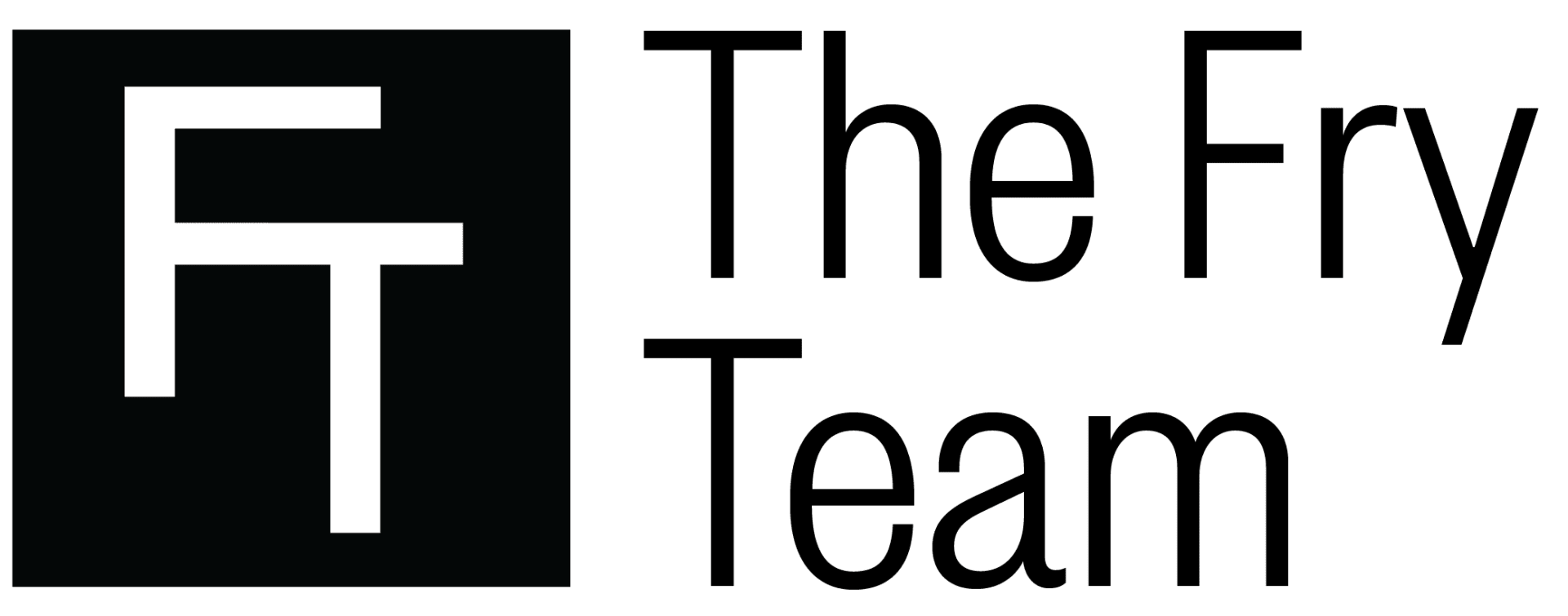 The Fry Team | New York Luxury Real Estate