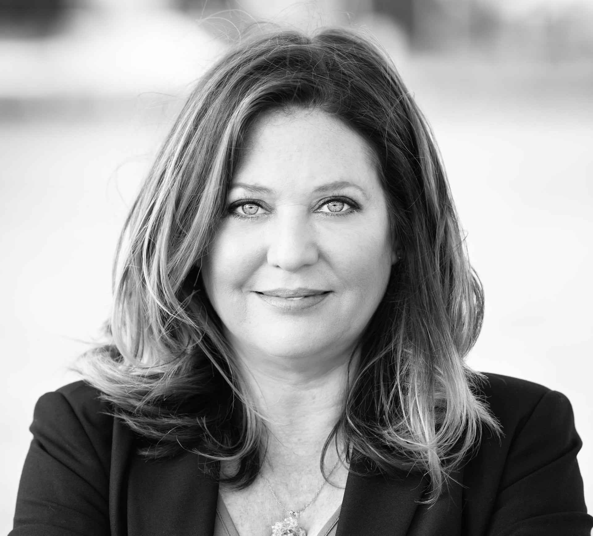 Carla Christenson | Jupiter Real Estate Expert