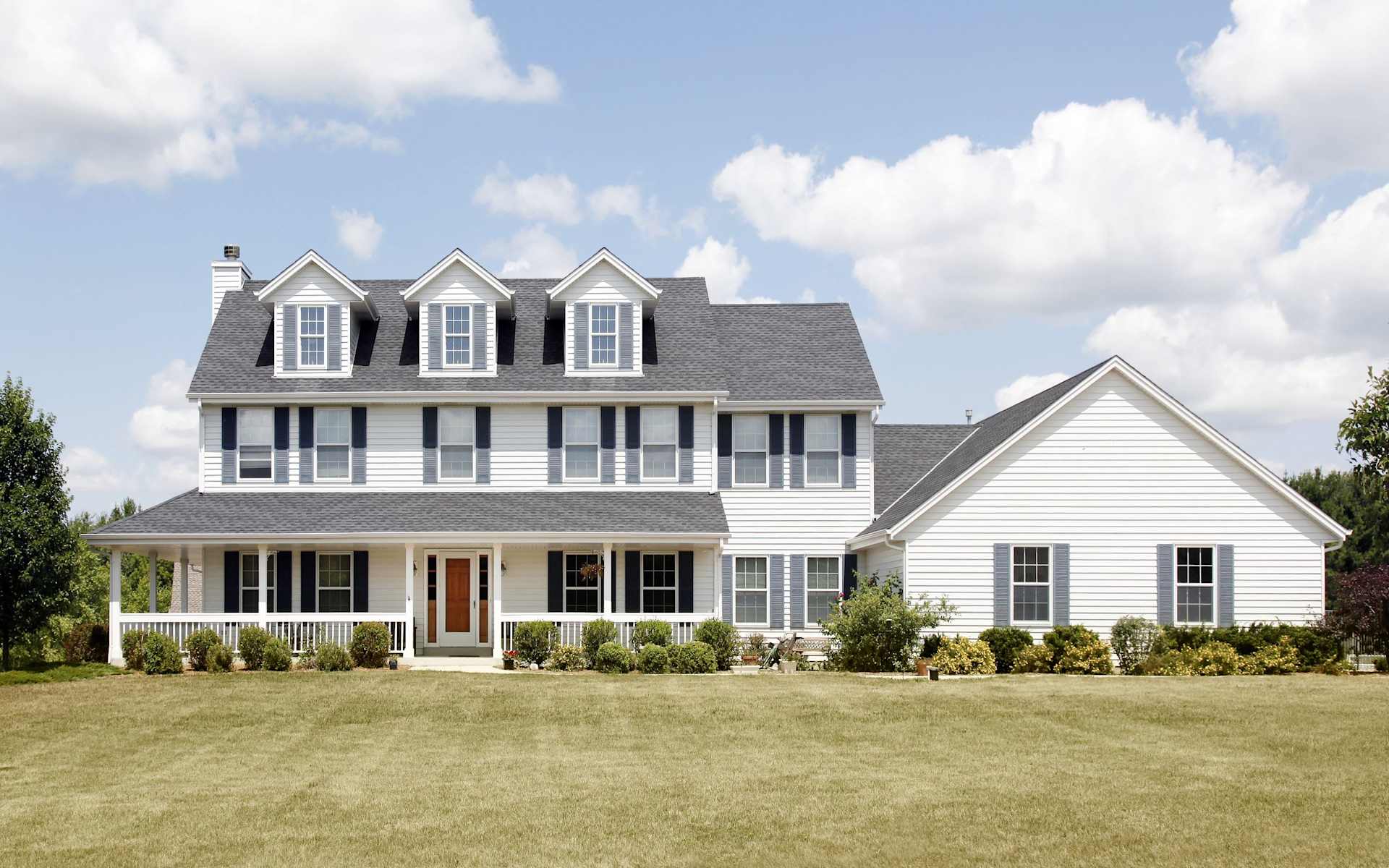 Estate | Laura Rowe Real Estate Agent in Virginia Beach