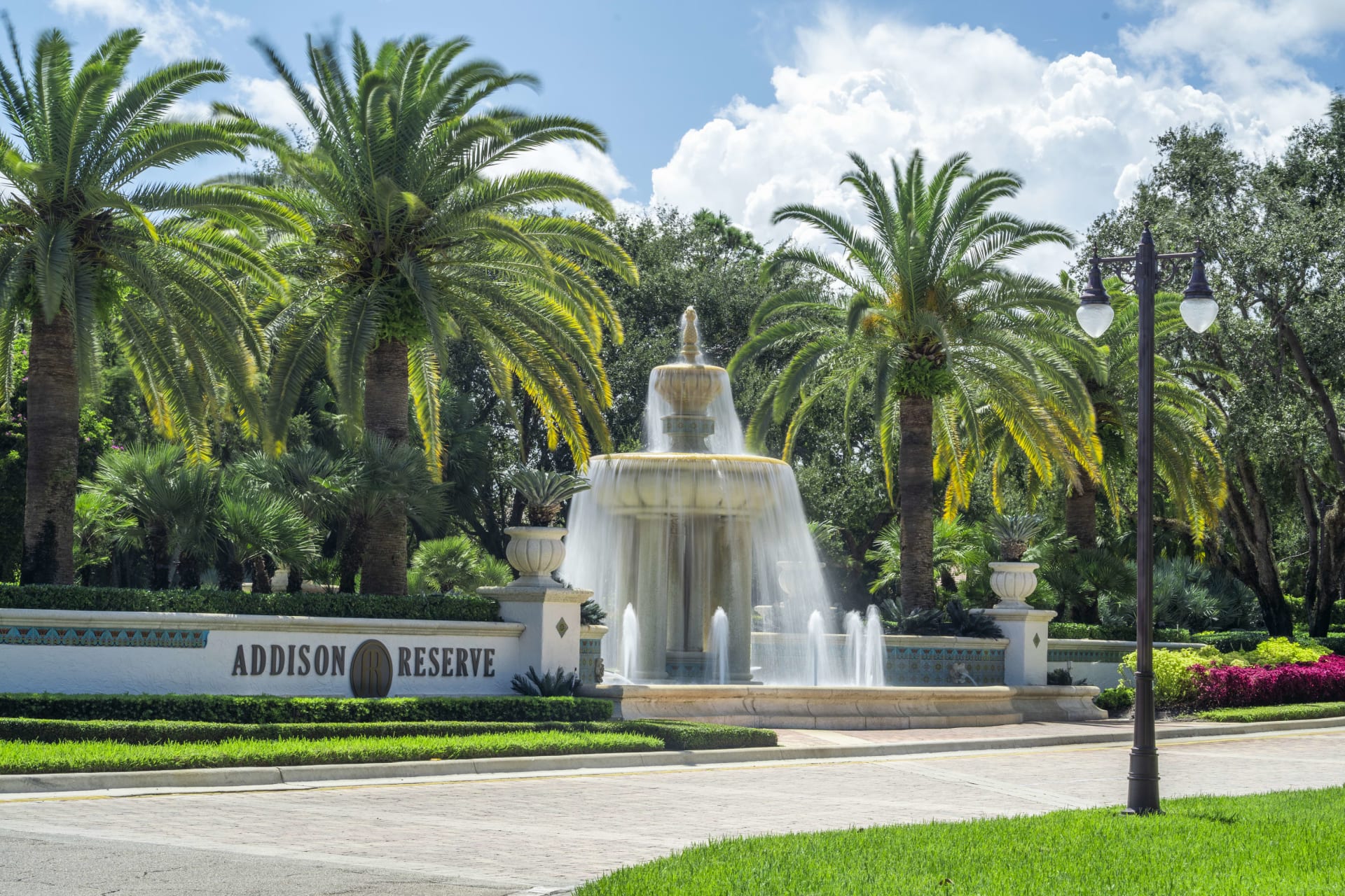 Addison Mizner - Boca Raton | The Koolik Group at Compass
