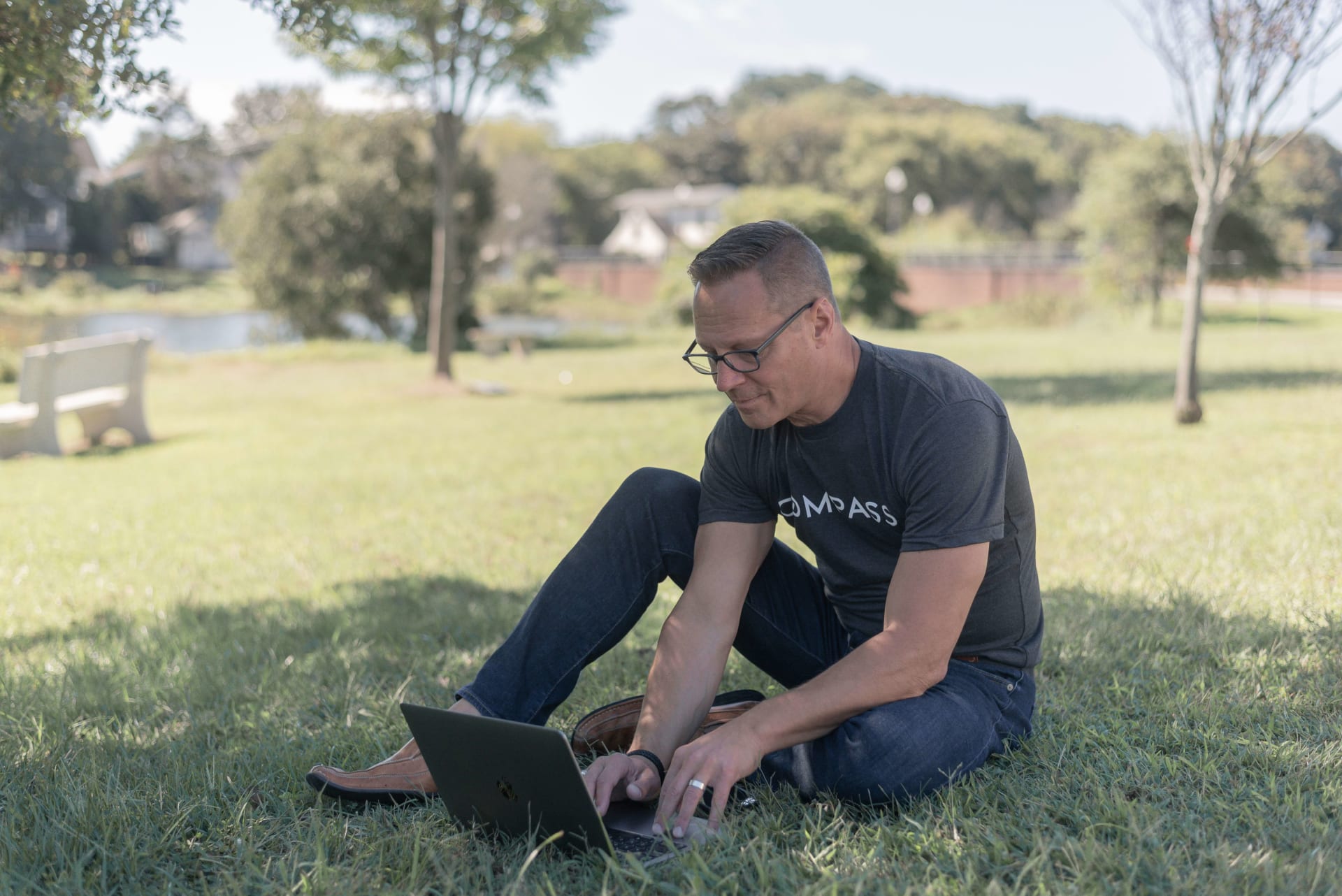 About Chris Beagle Group | Rehoboth Beach Real Estate Agents