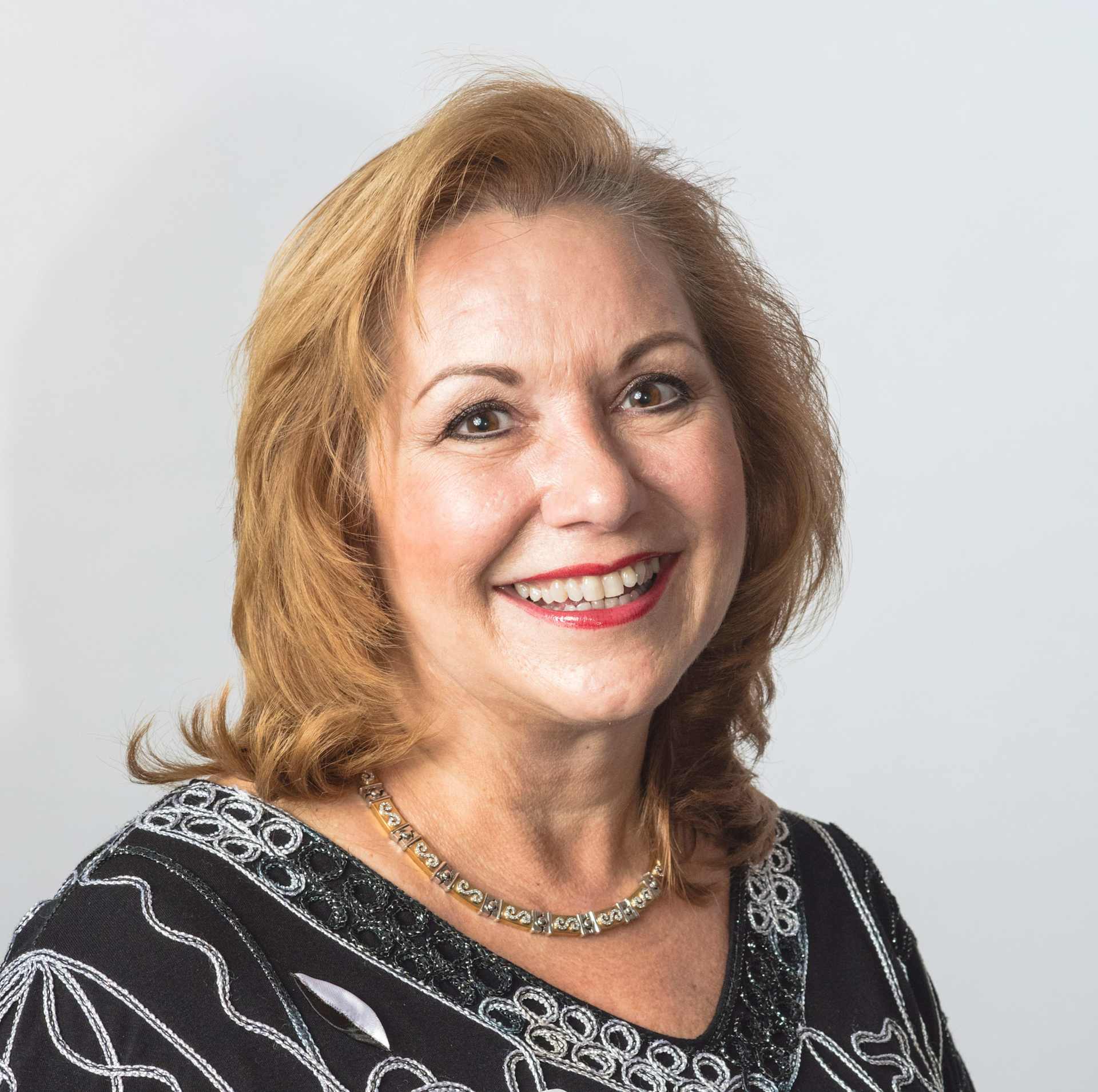 Franconia Real Estate Agents | DC Metro Realty Team