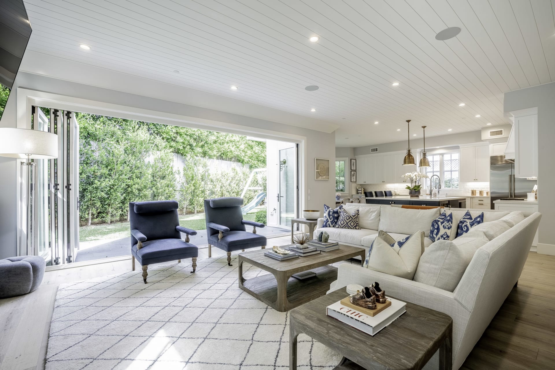 About | Los Angeles Real Estate Agent