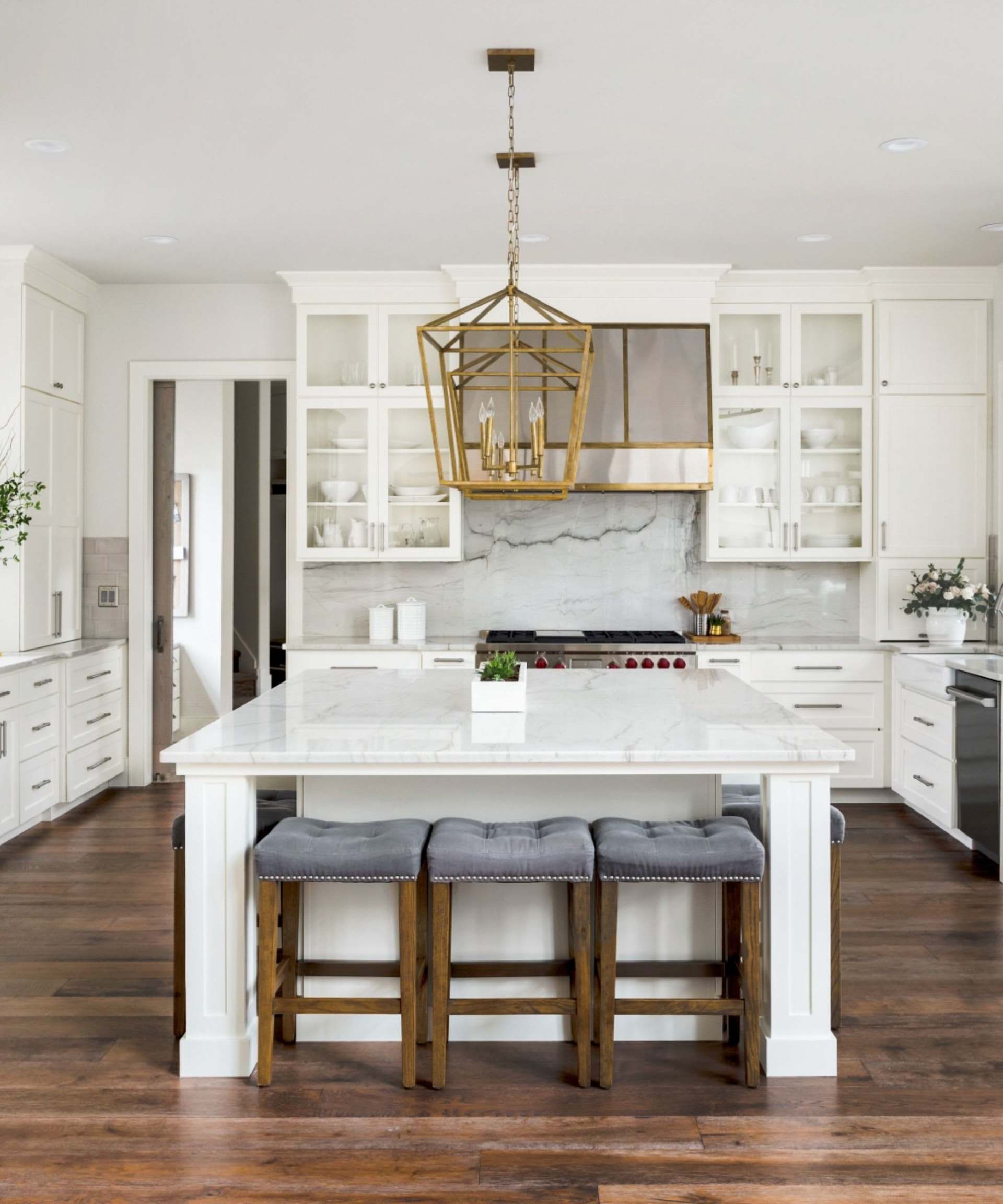 Kari McCoy | Omaha Real Estate Professional