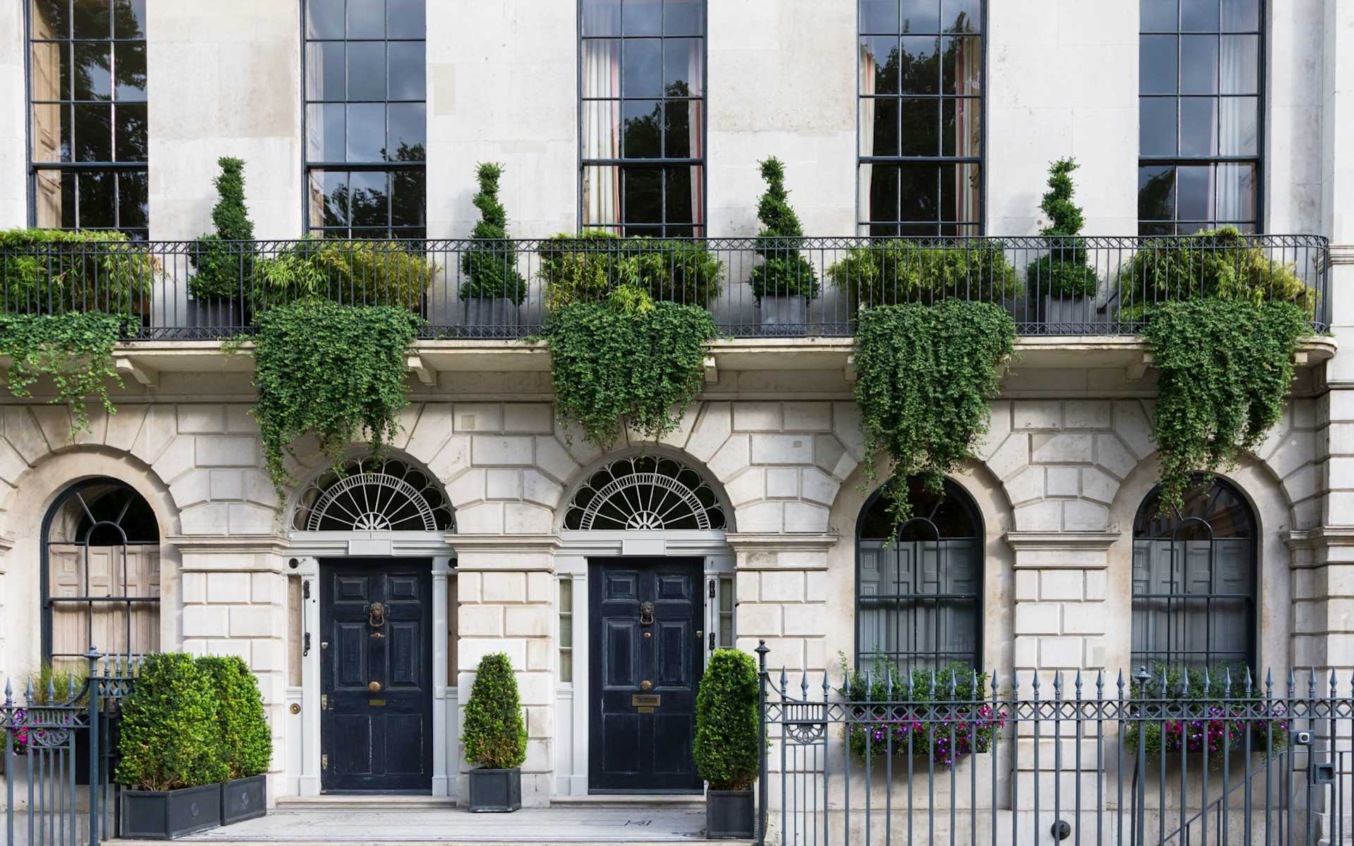 CITY SPHERE Real Estate | New York Real Estate