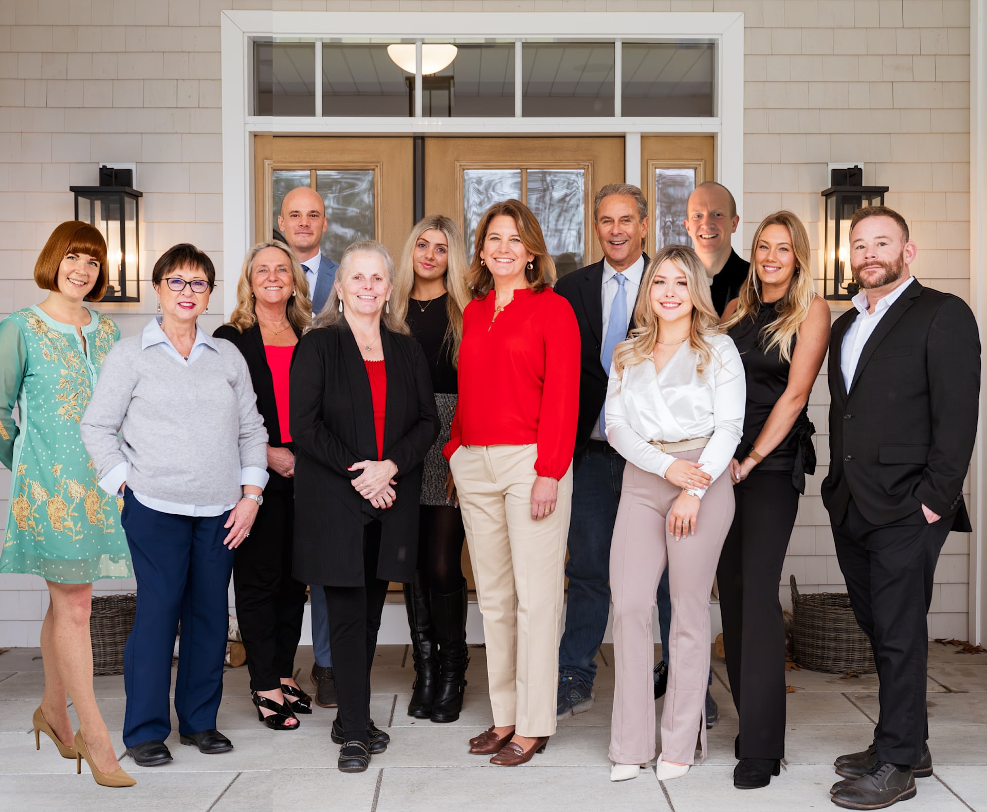 Lifestyle Properties | Portland Maine Real Estate Agents