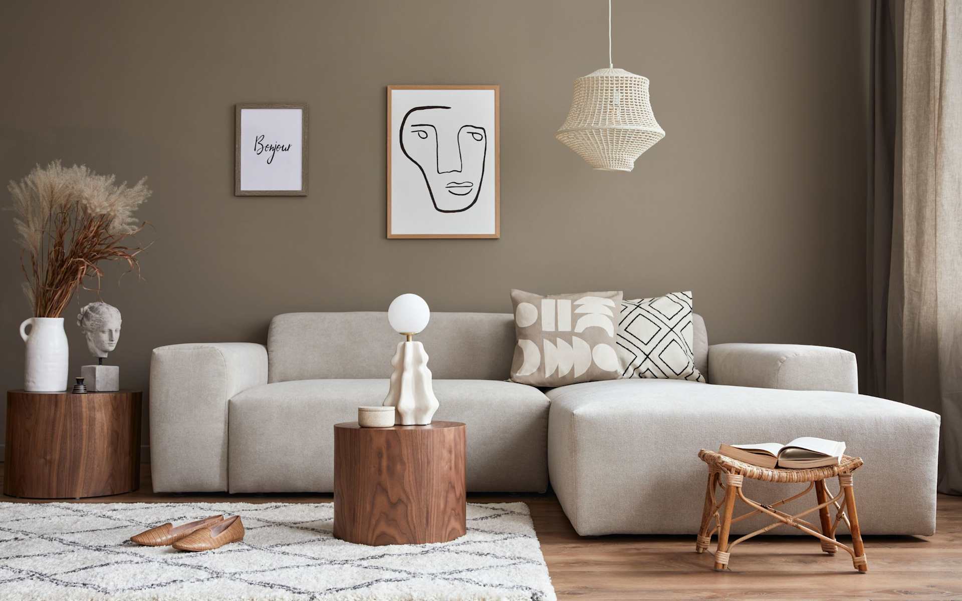 Denver Real Estate & Community Blog | LSP Real Estate LLC