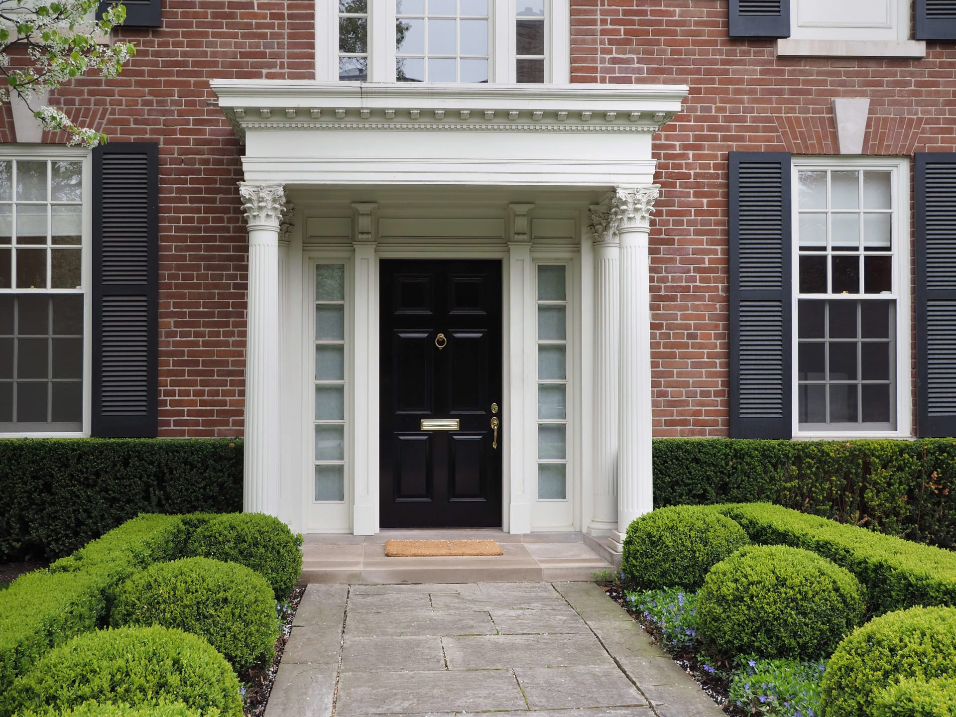 Cincinnati Luxury Real Estate – Discover Your Dream Home