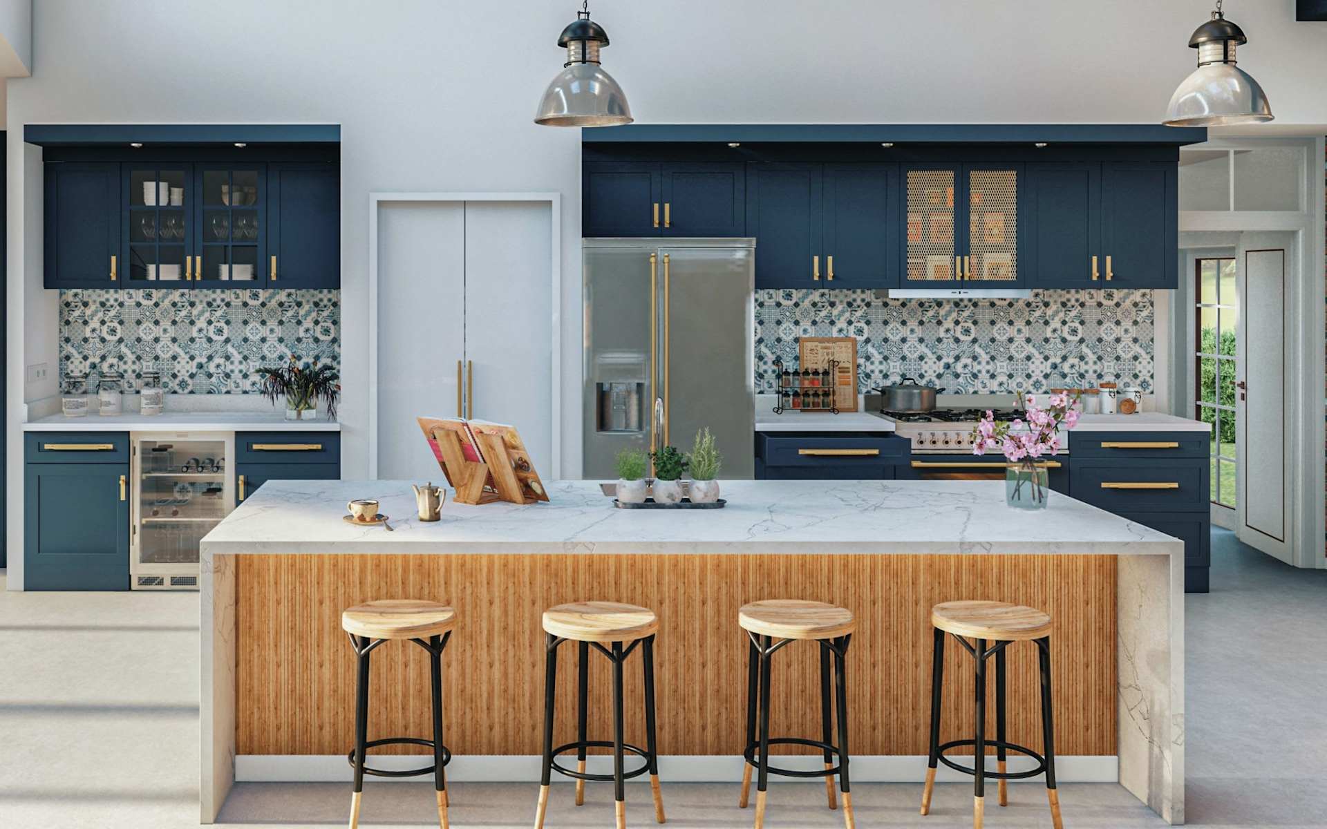 Meet the Team | Rock-It Real Estate