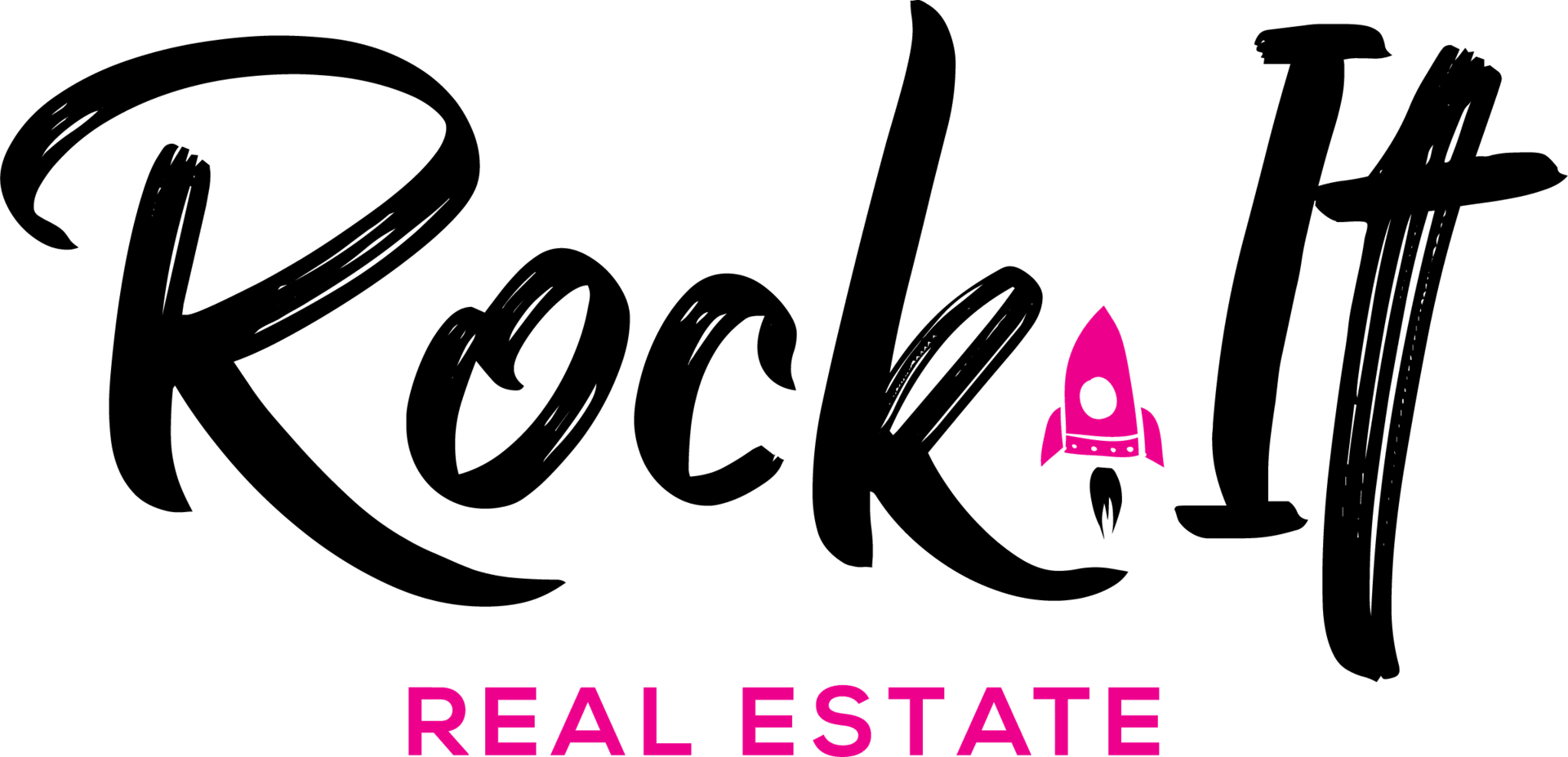 About Cheryl Bateman | Rock-It Real Estate