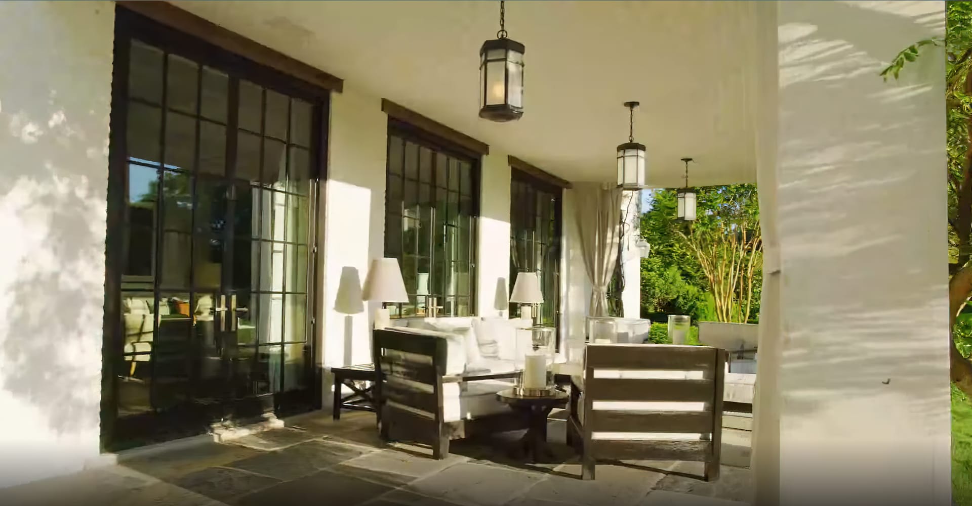 Susan Breitenbach | Hamptons Real Estate Agent & Realtor