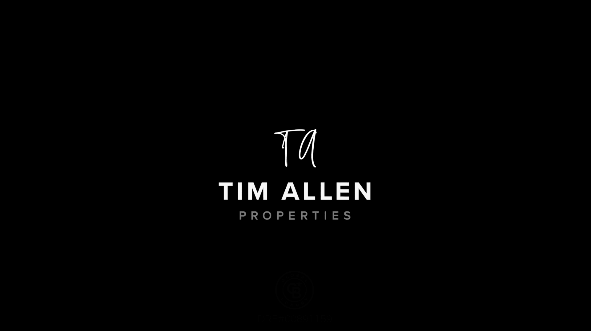 Films | Tim Allen Properties Team