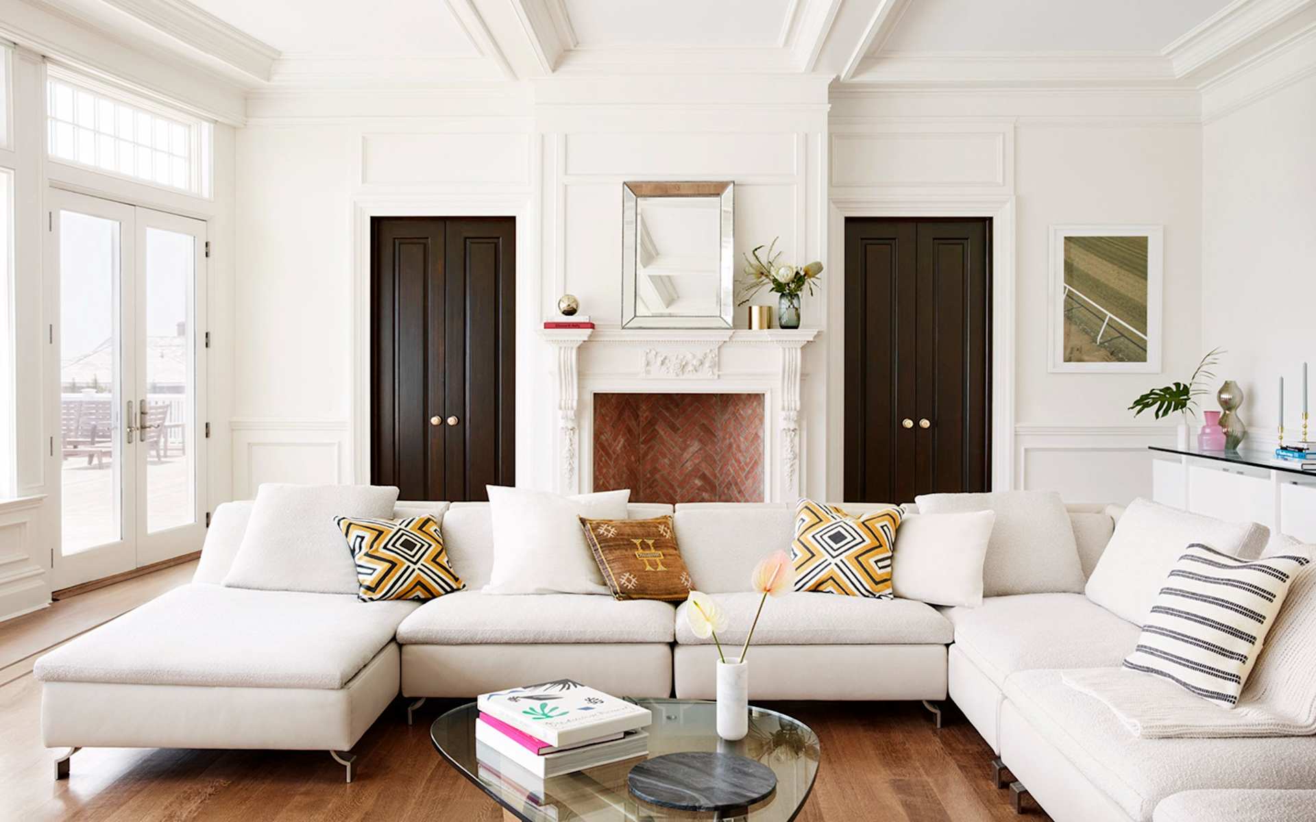 Meet Our Team | Lawrence Real Estate | The Northrop Team