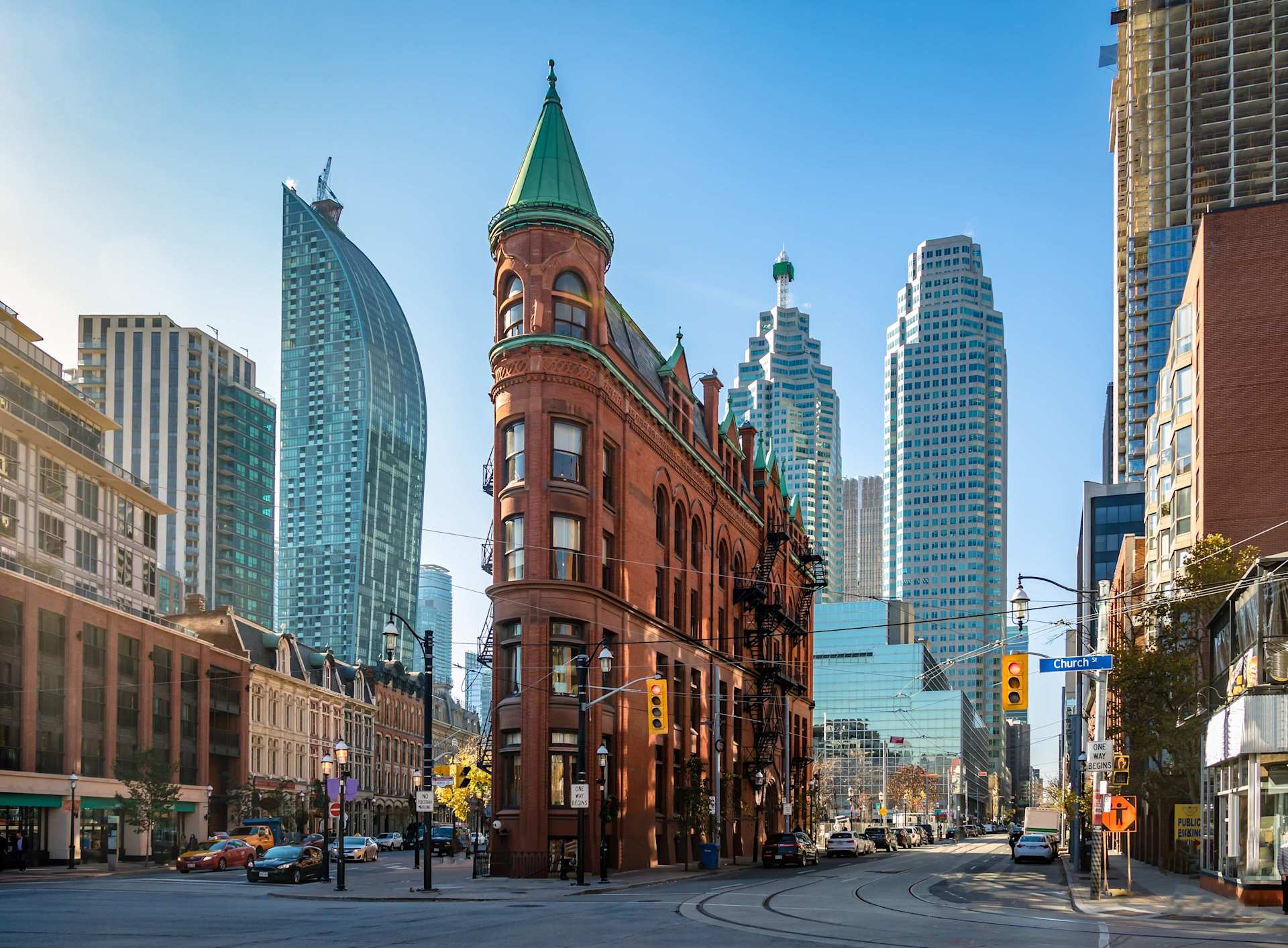 Our Locations | Sam McDadi Real Estate Brokerage