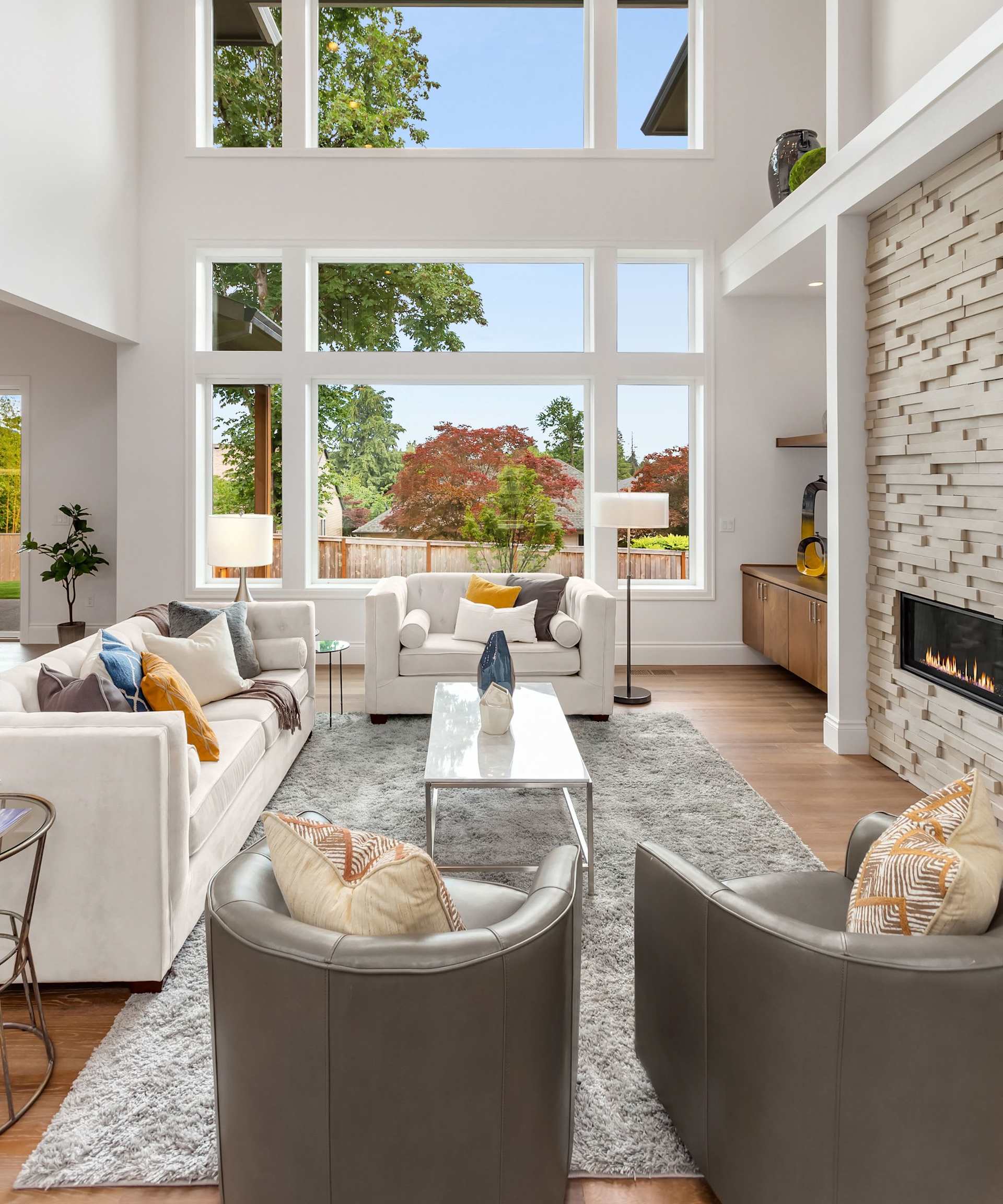 Top Texas Realtor | Cindy E Cantu Real Estate Agent