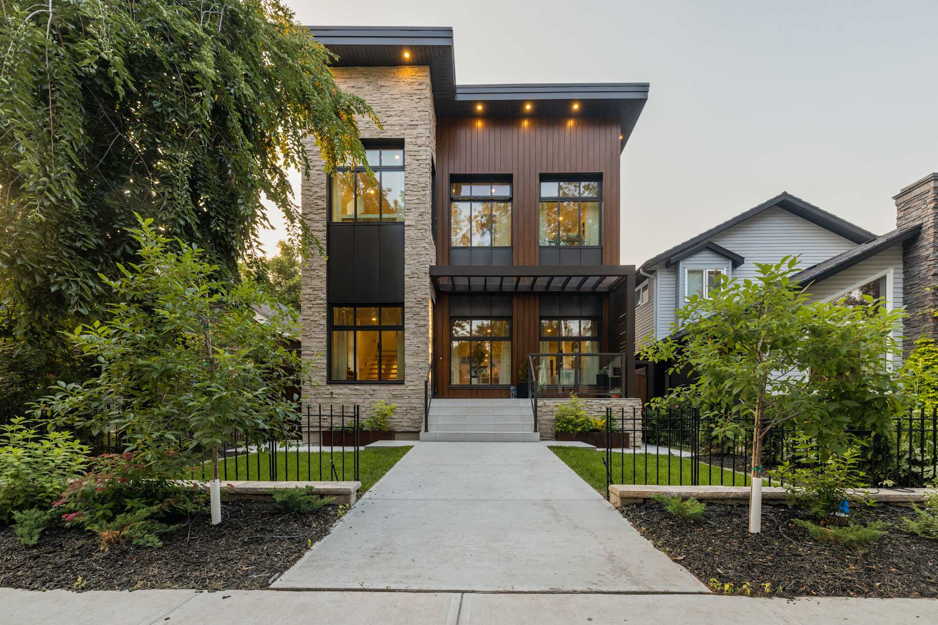 Park Allen Real Estate & Homes for Sale | Jeremy Amyotte | The Amyotte ...