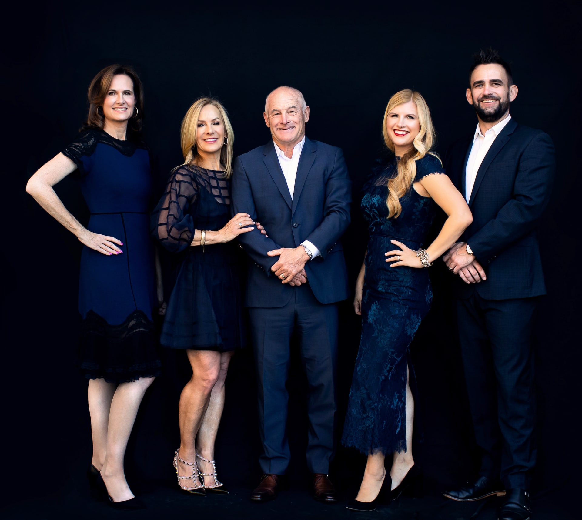 Watts & Associates | Palos Verdes Estates Real Estate Agents