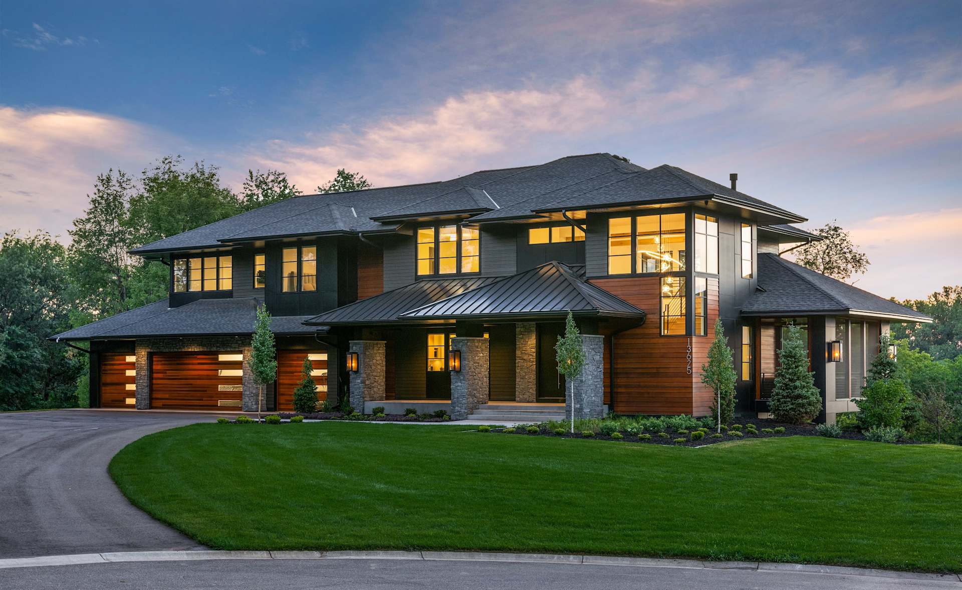 Minnesota Homes & Property Listings | Dominic Jankowski
