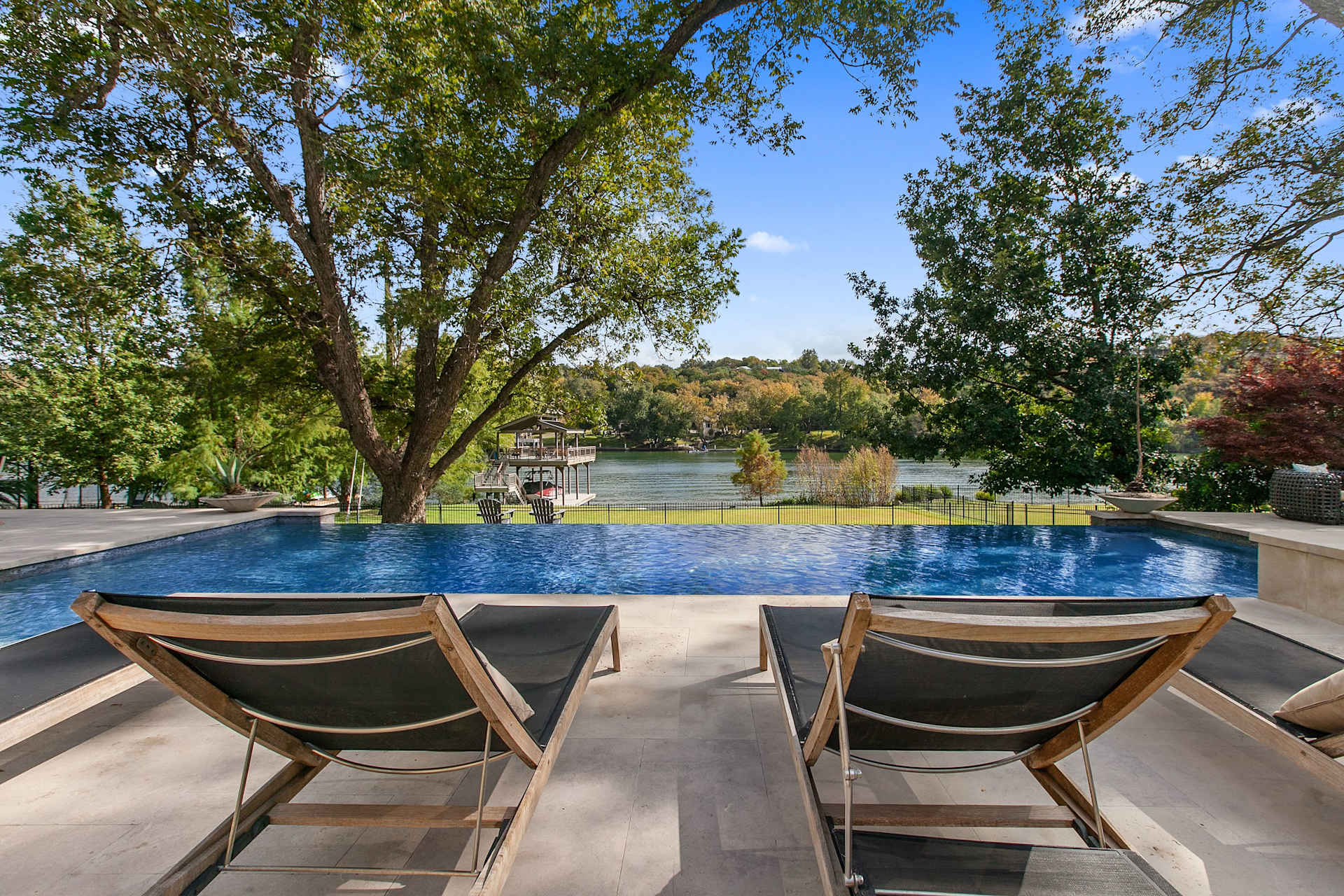 Exclusive Listings | Austin Real Estate Agent | Bridget Ramey