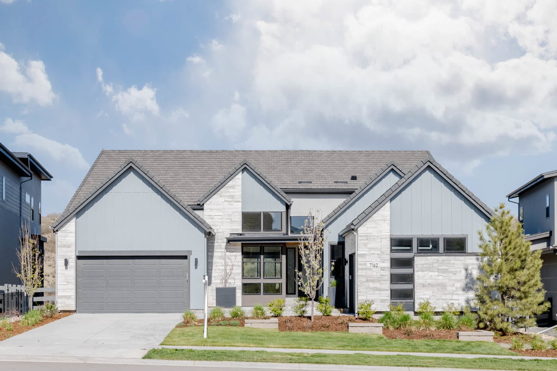 Castle Pines, Colorado…More Than Just a Pretty Place to Live ...