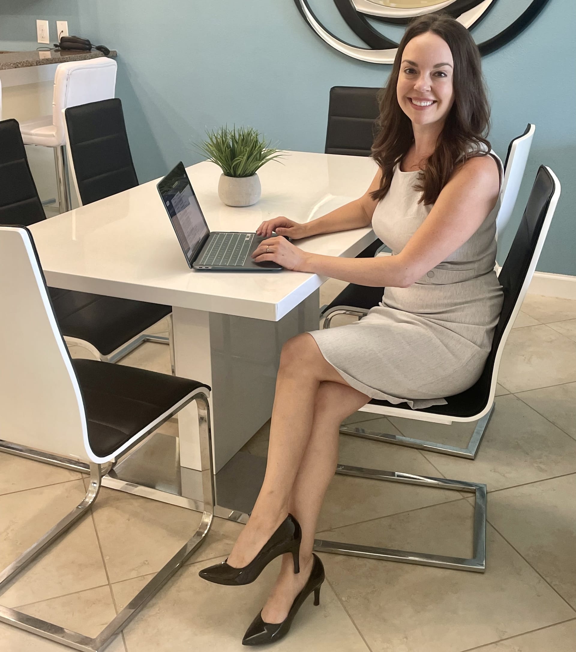 Sell | Orlando Real Estate Specialists | The Duncan Team