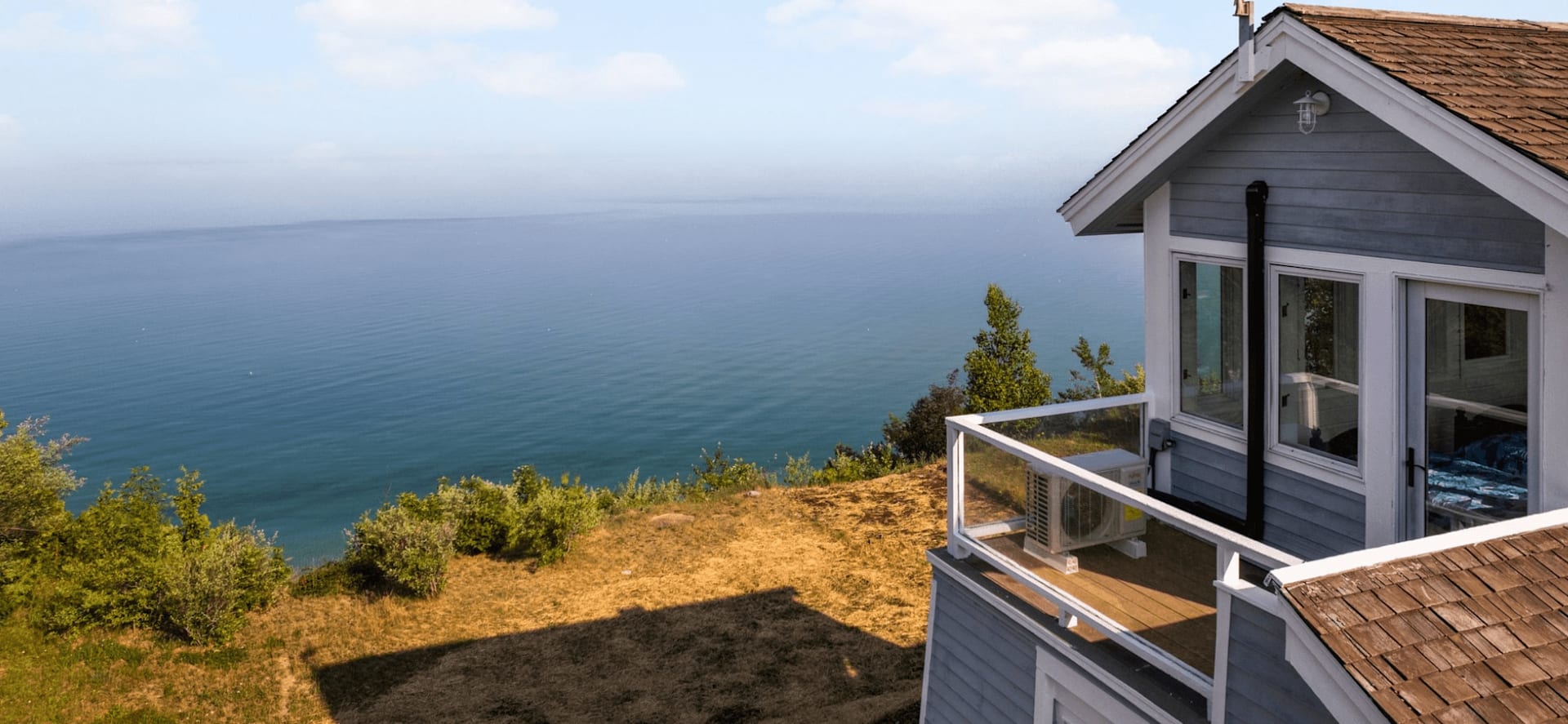 Homes For Sale In Traverse City, MI | The Mitten Group | Michigan Real ...