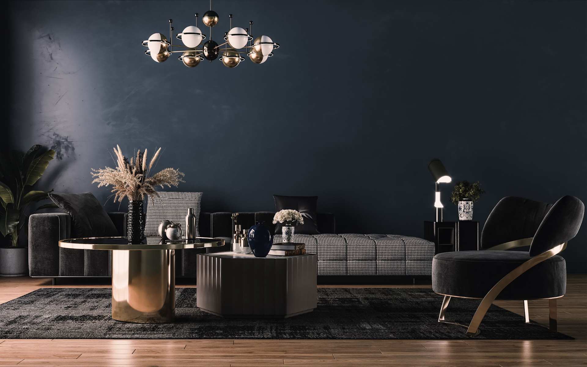 Get in Touch | Adam Loew Real Estate California Experts
