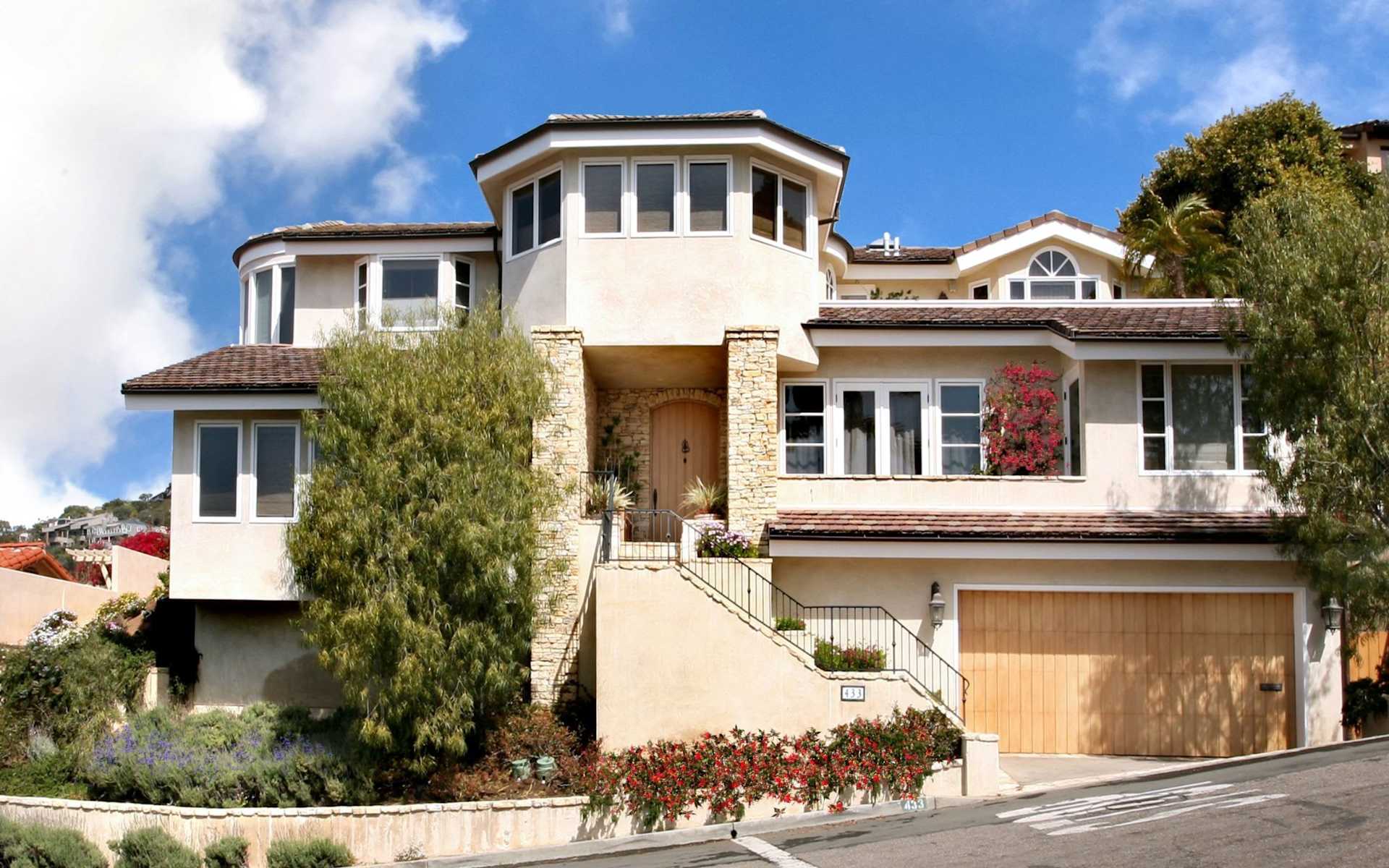 3 Steps to Success | Phil Houston | Burlingame Real Estate Expert