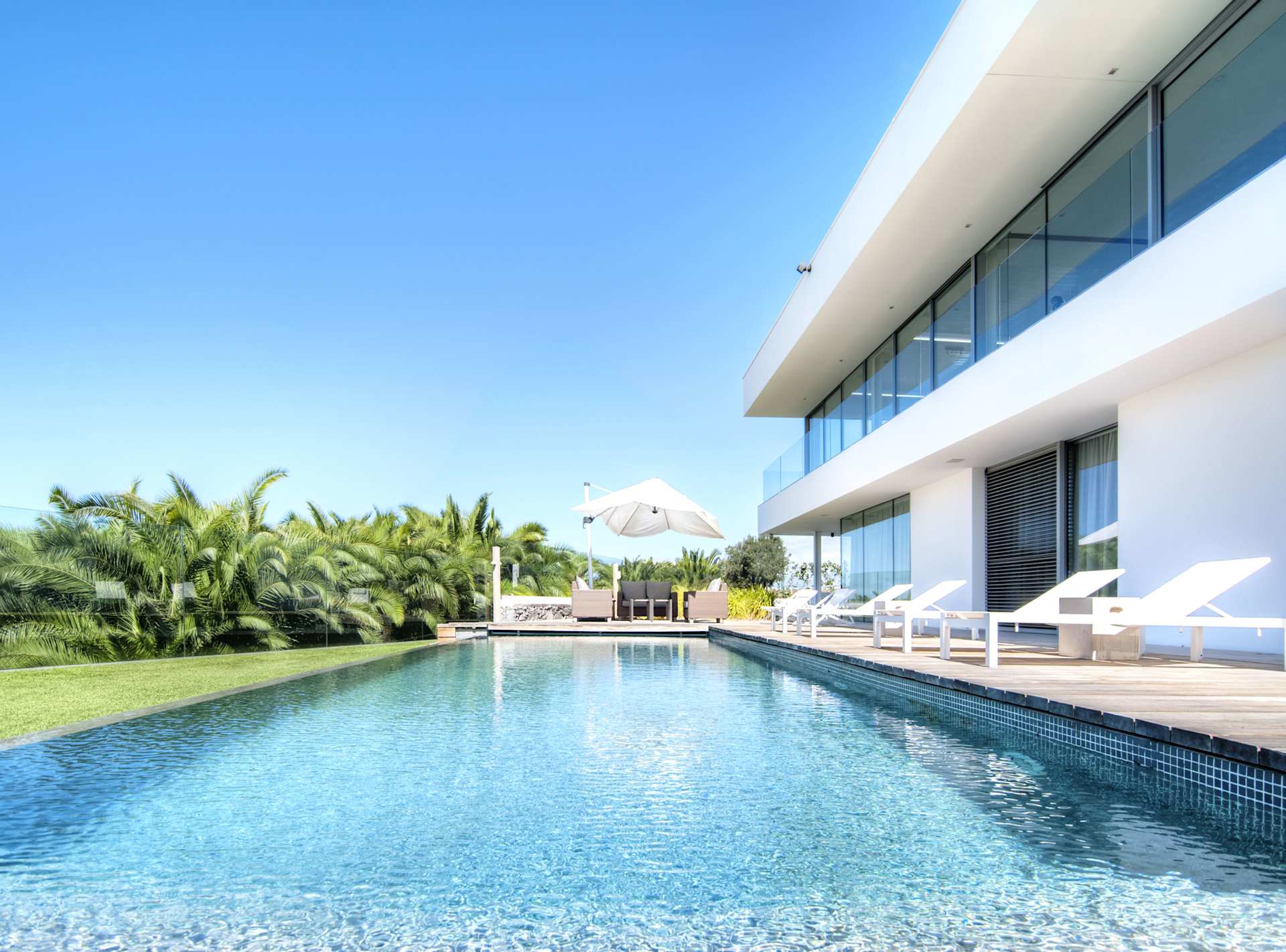 Featured Properties | Edwin Cordero | Bayamón Real Estate Expert