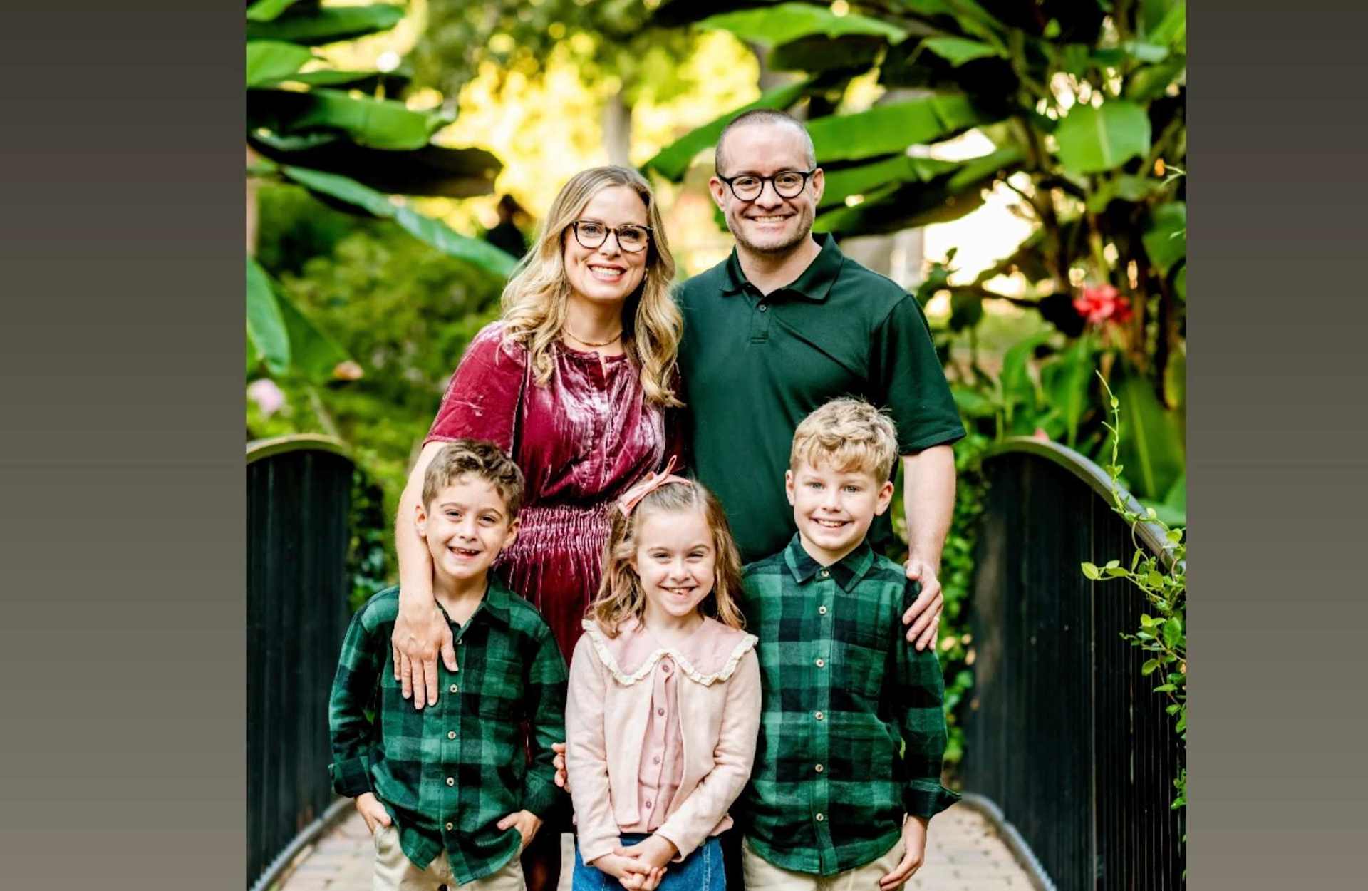 About | Logan Walter | Top 1% Dallas-Fort Worth Realtor