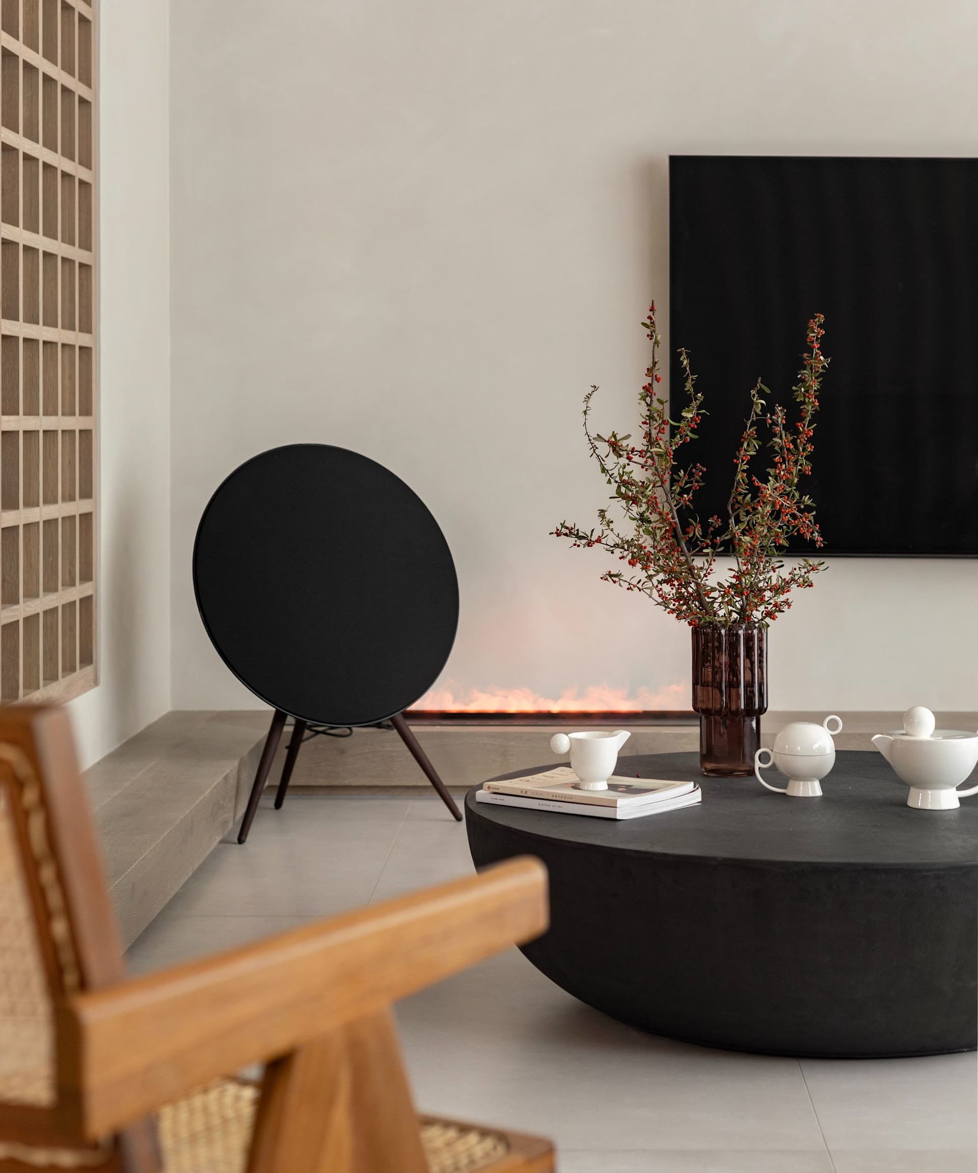 Charlotte Real Estate Agent for Luxury Buyers | KO Realty