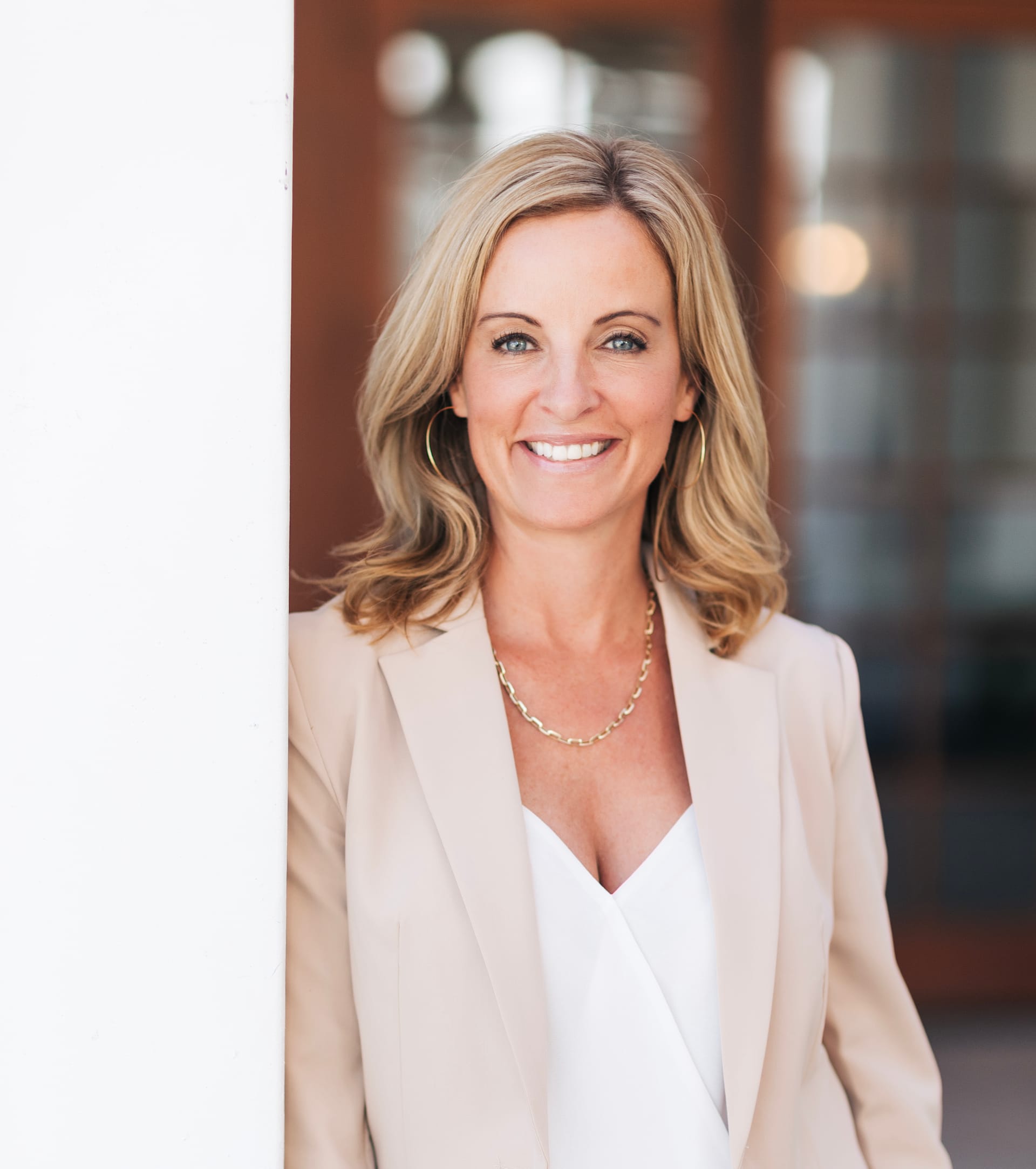 About Stephanie Cowan Team | North County San Diego