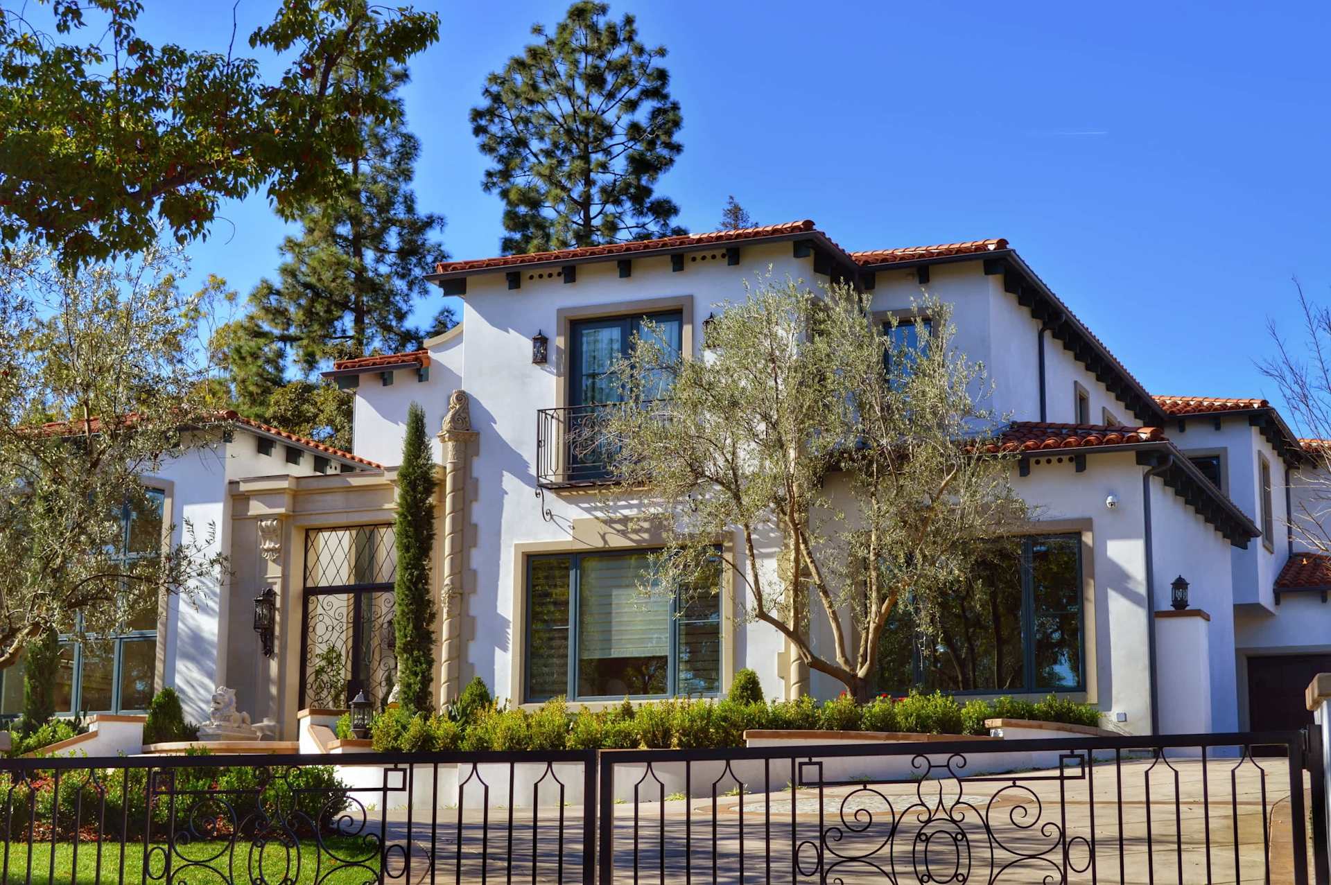 Renovate & Sell | CA Real Estate Agent | Renovation Realty