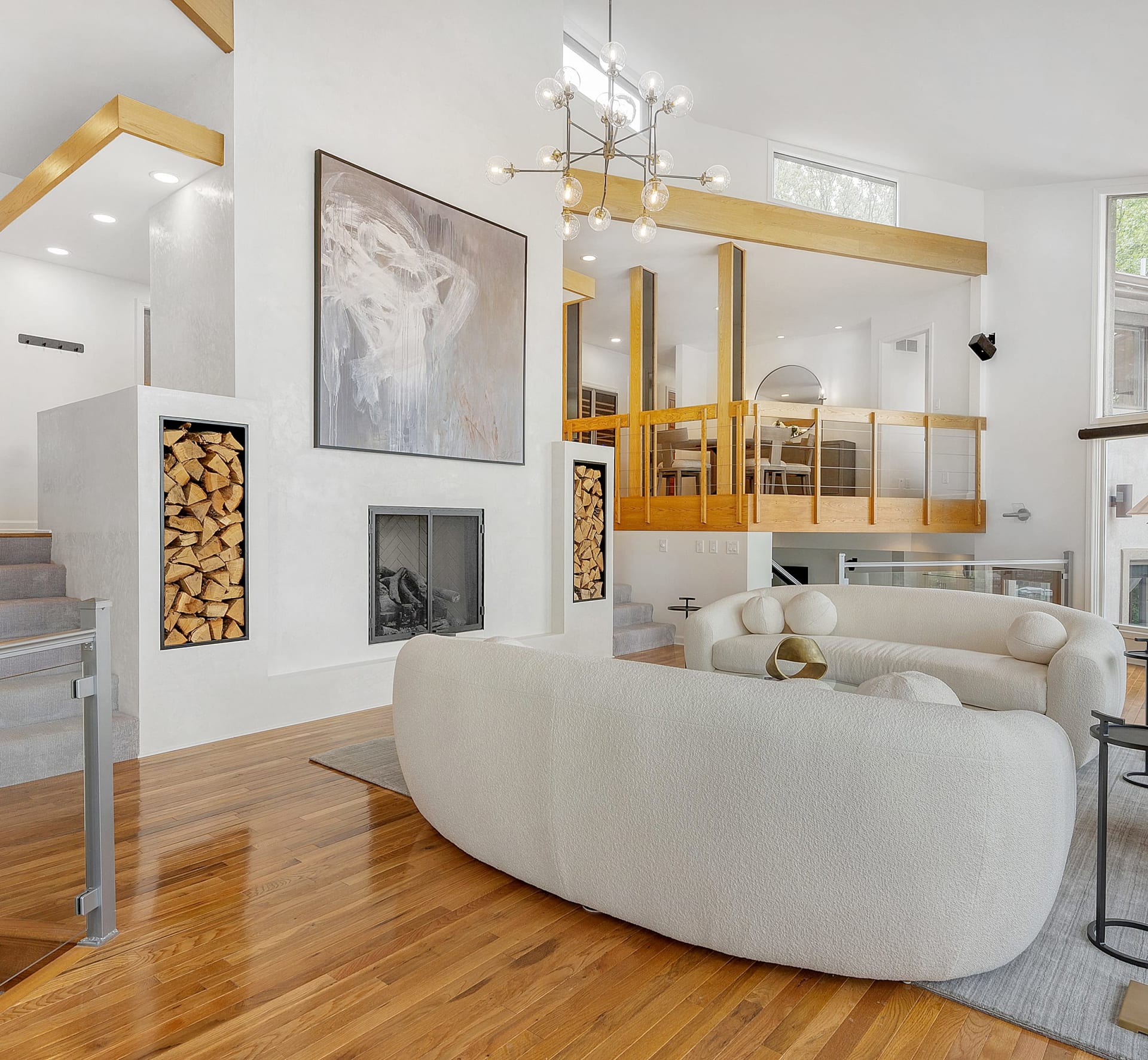 Susan Ellis Real Estate Group