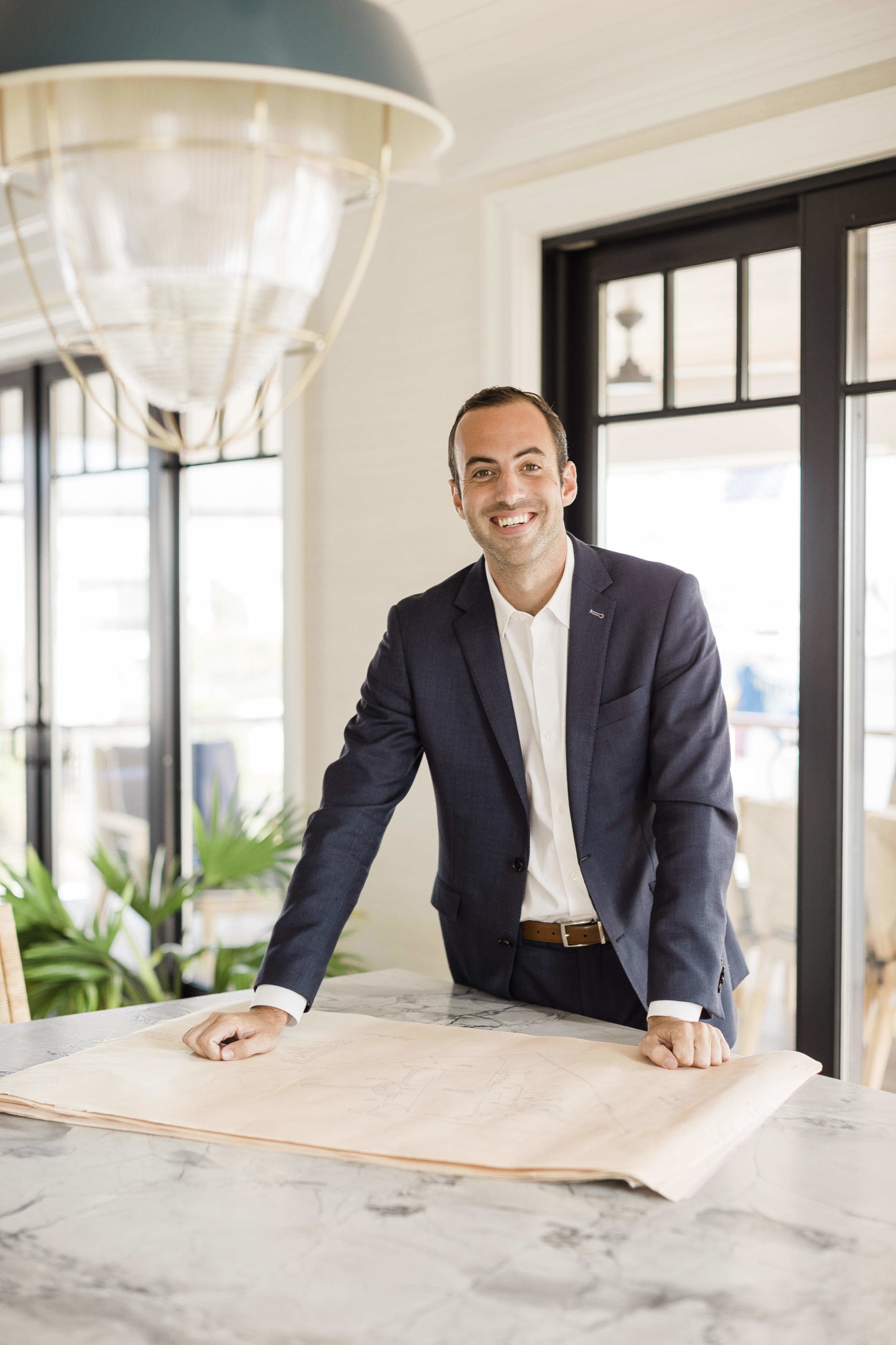 Seller's Guide | Nick Giuffre | New Jersey Real Estate Agent