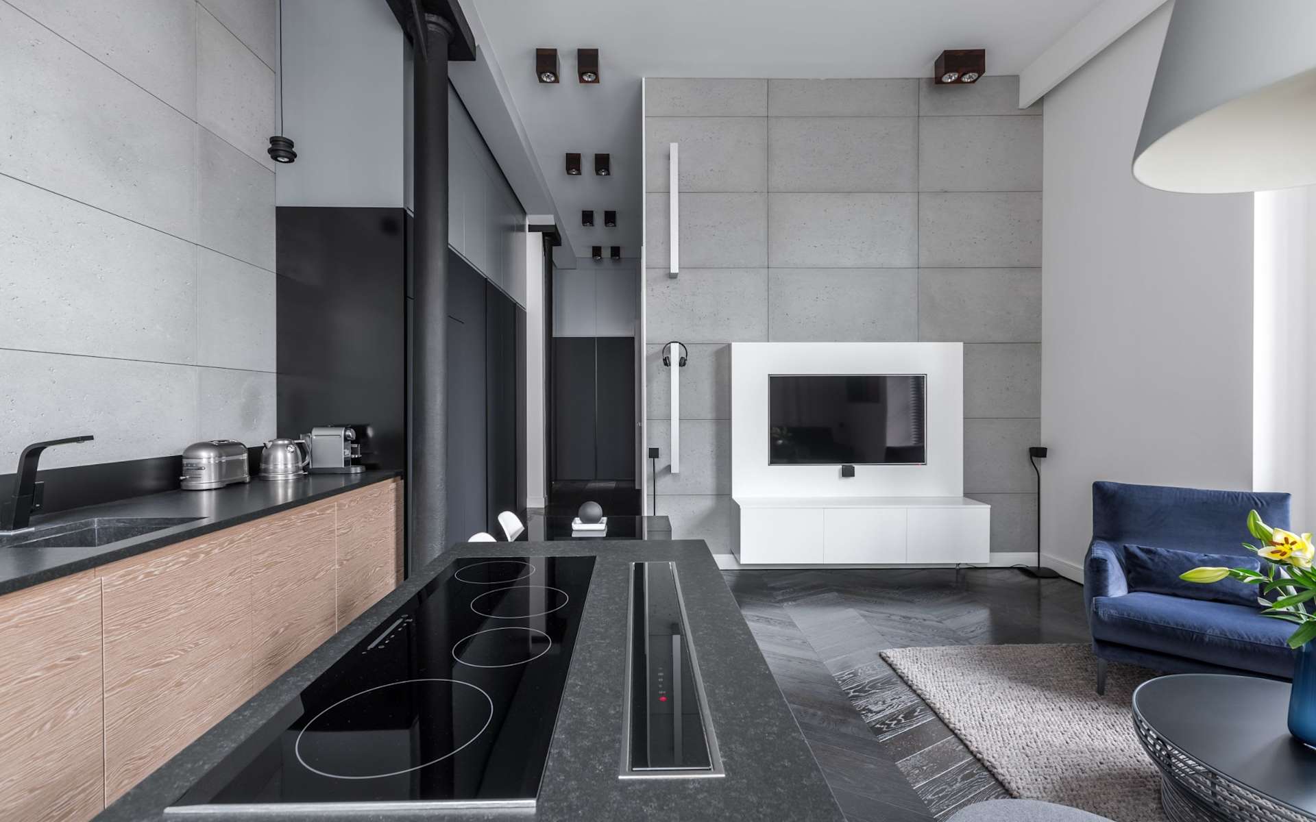 Tony Maalouf | Real Estate Agent Serving Rancho Cucamonga