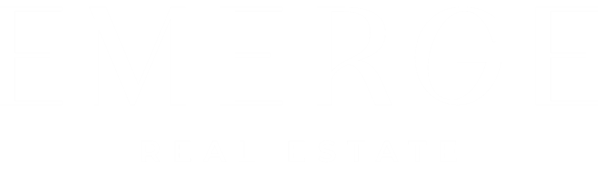Emerge Real Estate | Bakersfield CA Real Estate Agent